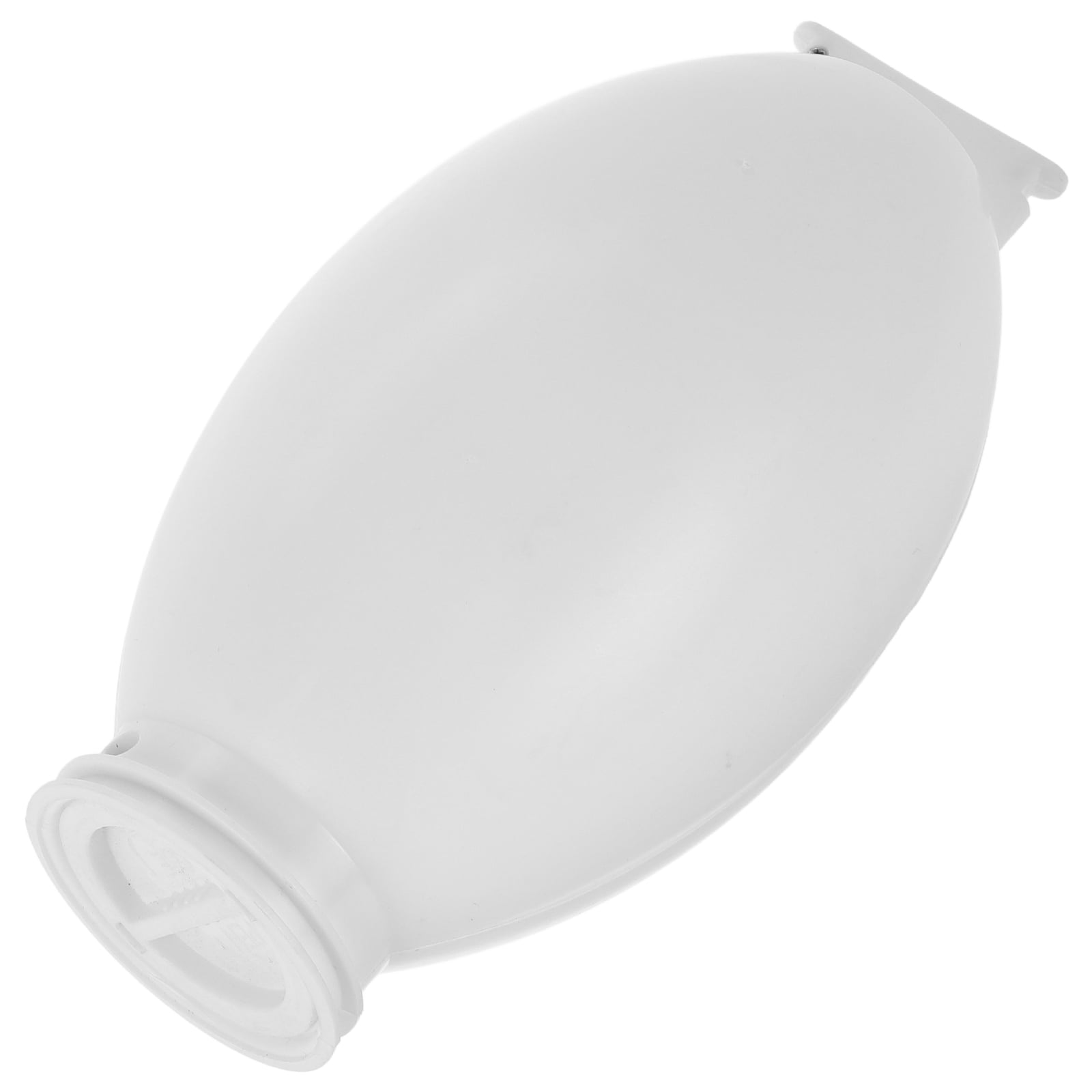 Masteelf Coin Container Adapter Saving Jar Part Piggy Bank Coins Slot ...