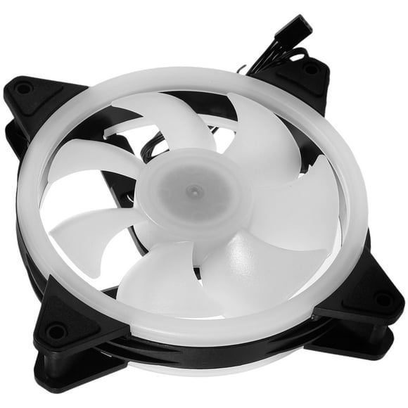 Laptop Water Cooler