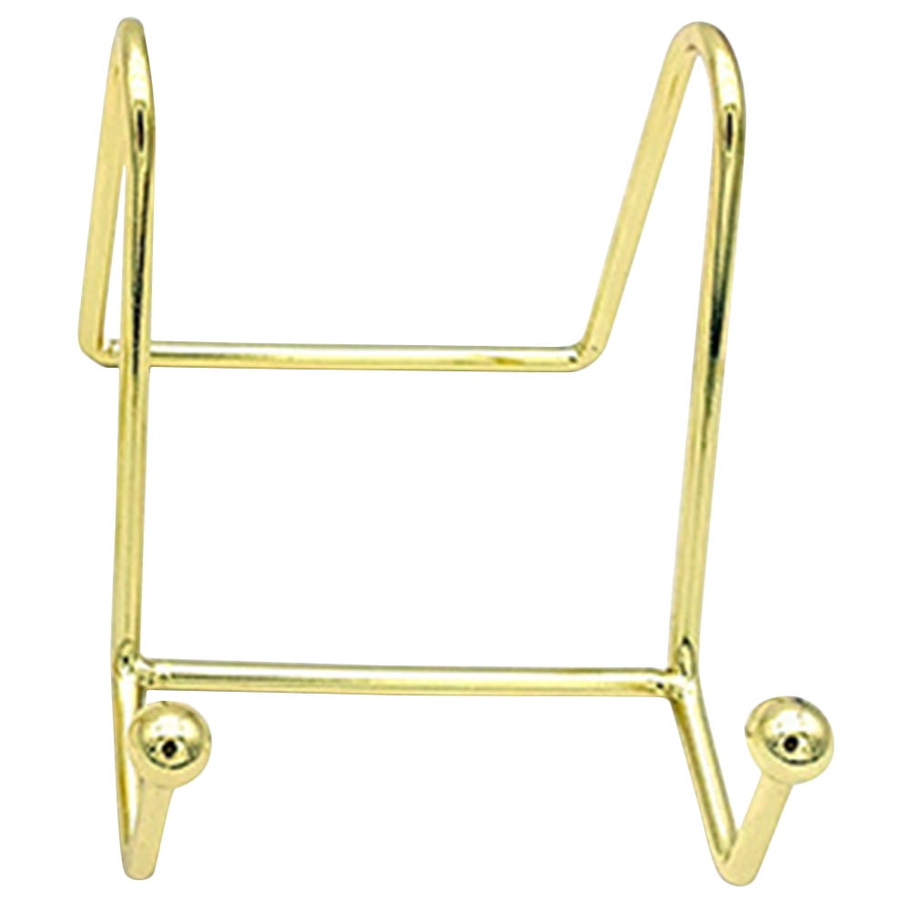 Masteelf Comic Book Display Stand Photo Slant Design Small Item ...