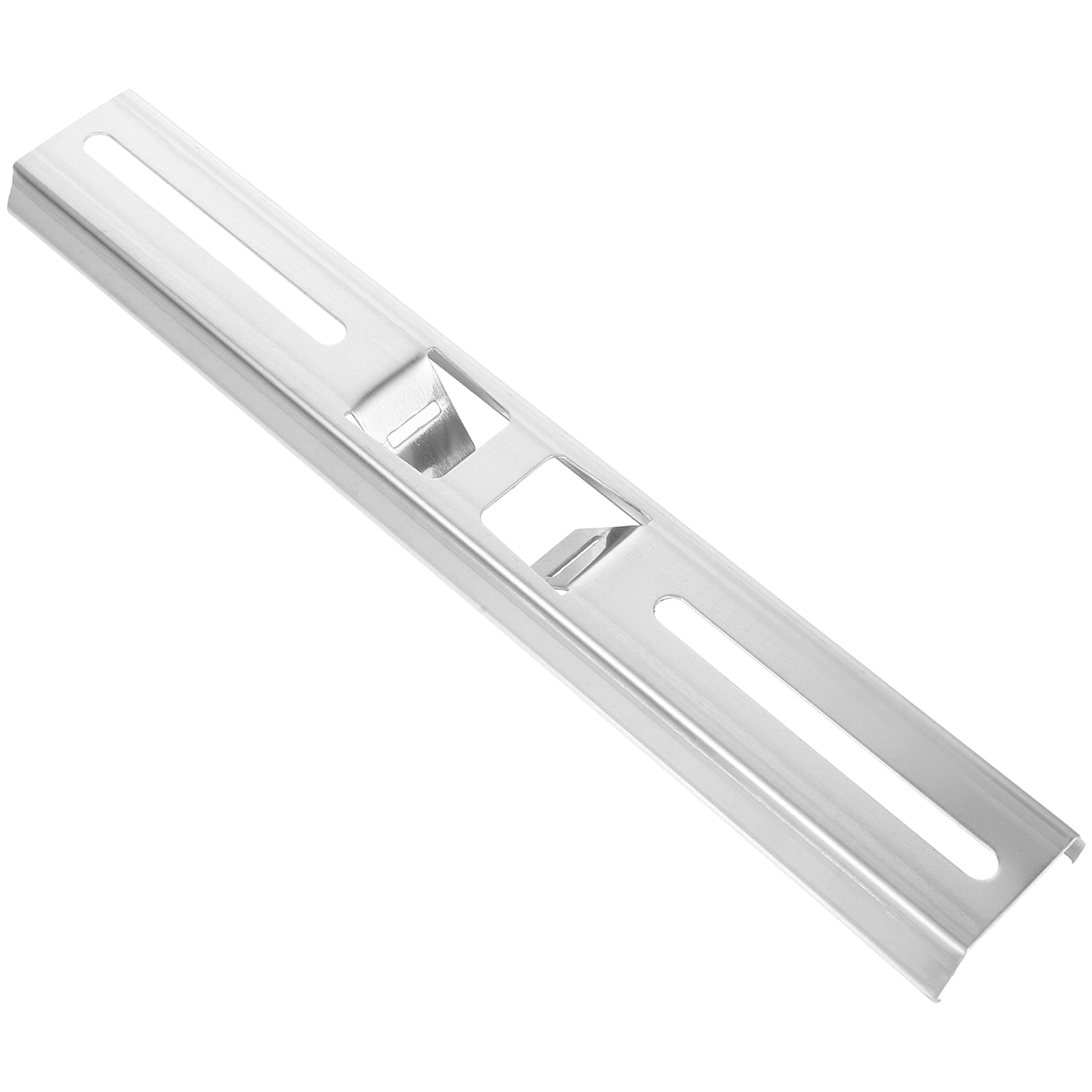 Masteelf Compatible Water Cup Lid Distribution Box Accessories ...