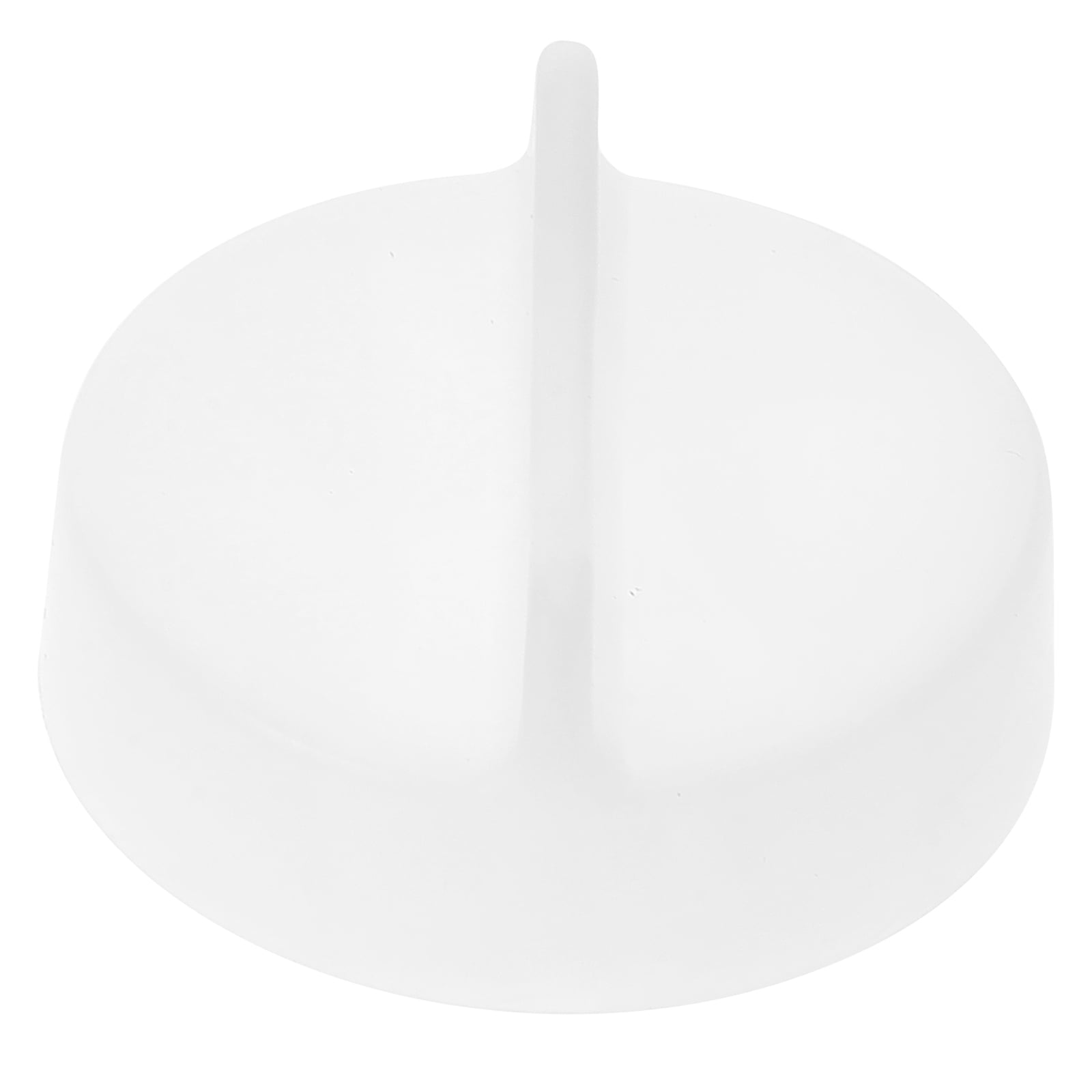 Masteelf Component Coolant Bottle Cap Water Tank Return Kettle Cover ...