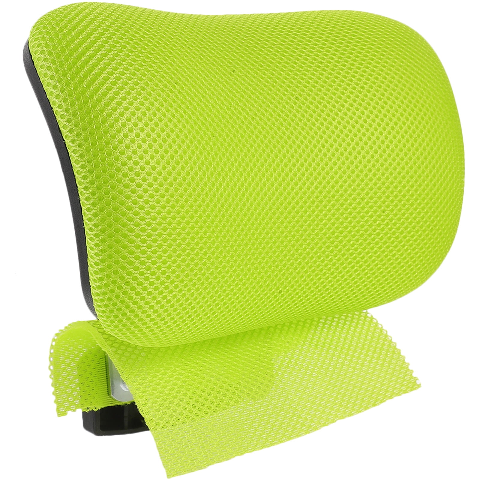 Masteelf Computer Chair Headrest Office Chair Headrest Universal ...