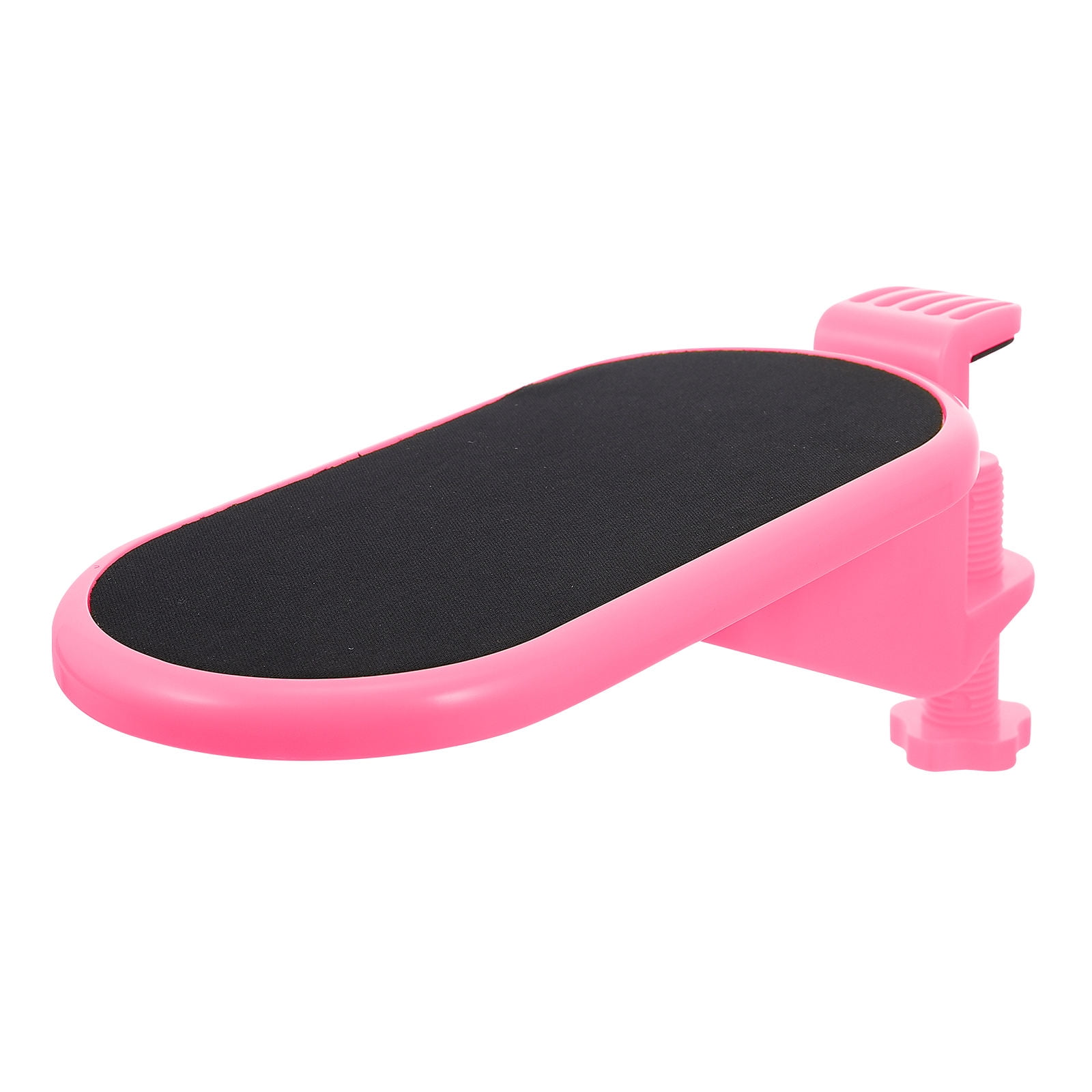 Masteelf Computer Wrist Support Keyboard Rest for Typing Armrest ...