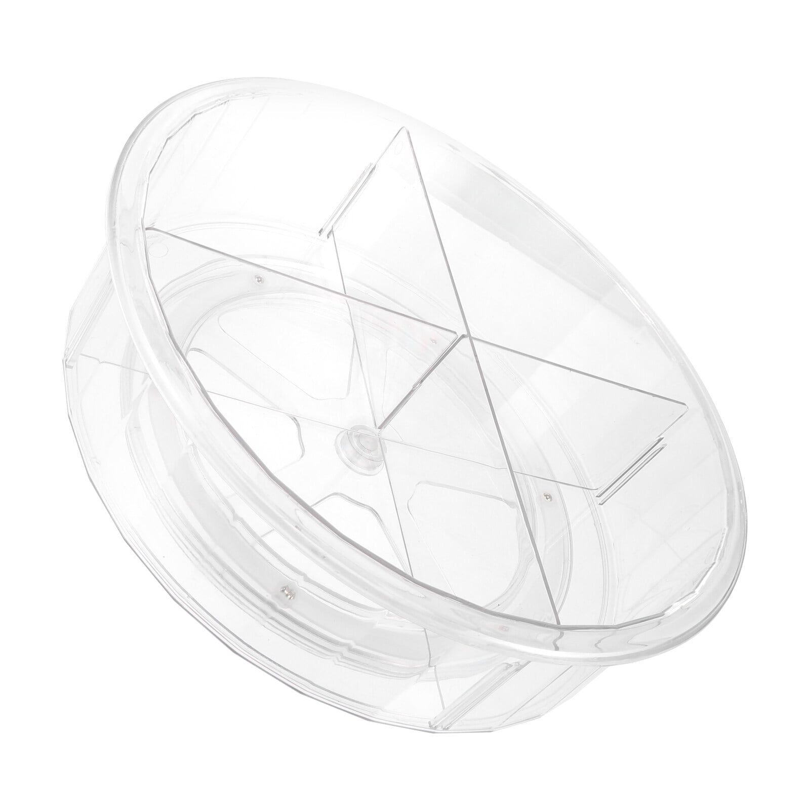 Masteelf Condiment Storage Rack Shelves Food Trays Shelf Cabinet ...