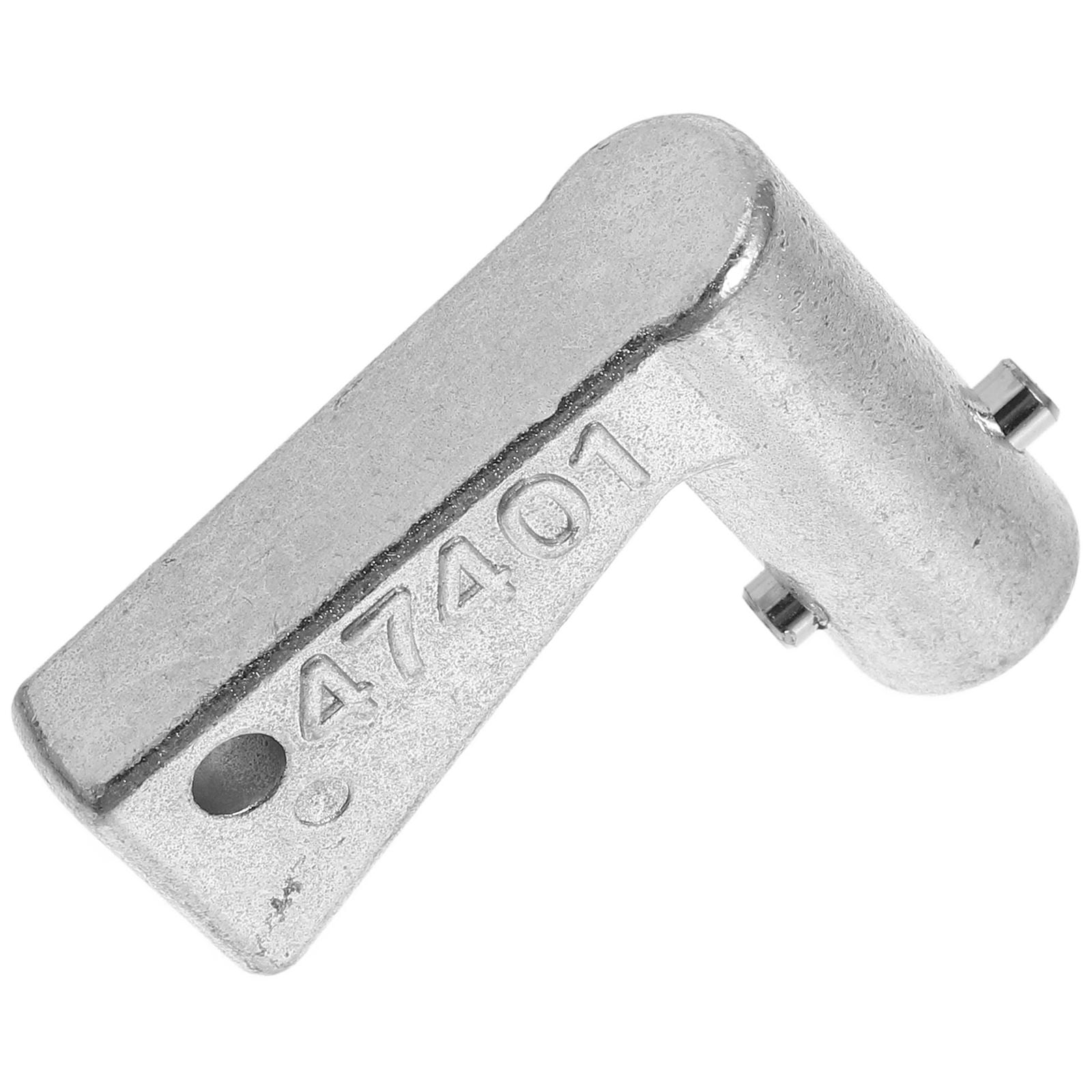 Masteelf Construction Vehicle Power Supply Key Battery Power Key ...