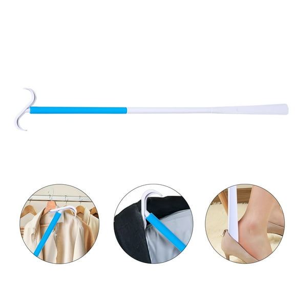 Dressing Aid Sticks in Dressing Aids - Walmart.com