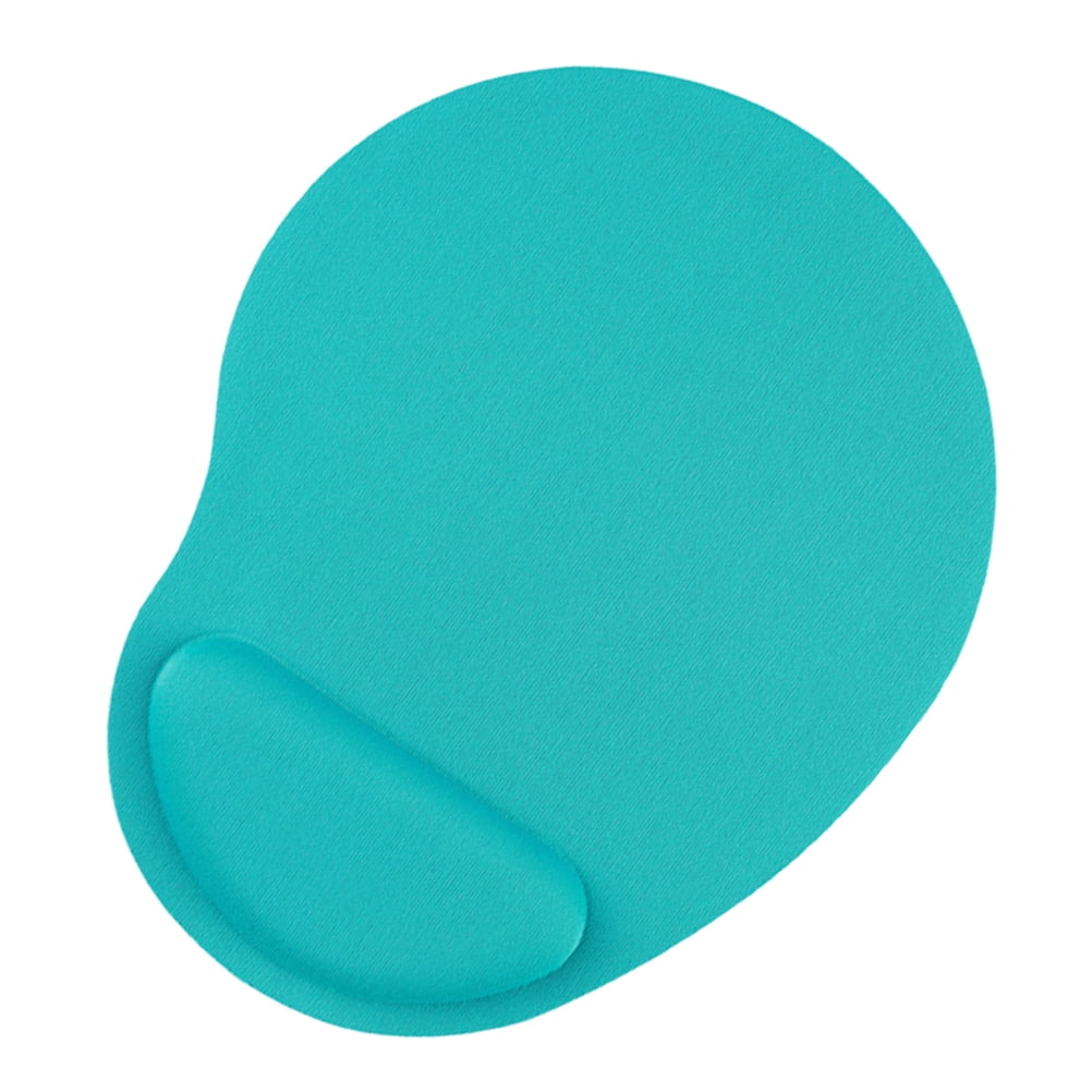 Masteelf Converter Head Tank Propane Handle Computer Mouse Pad Office ...