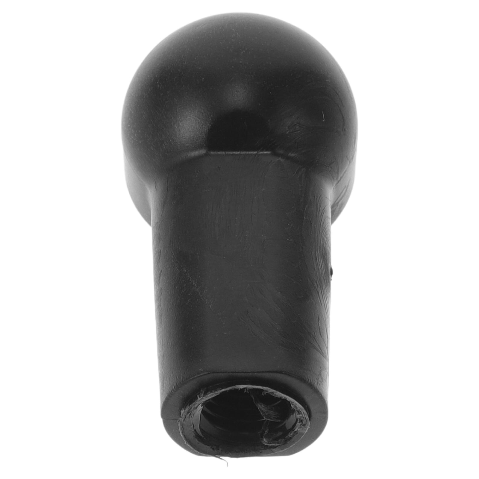 Masteelf Convertible Top Prop Strut Cap Convertible Roof Holder Cap ...