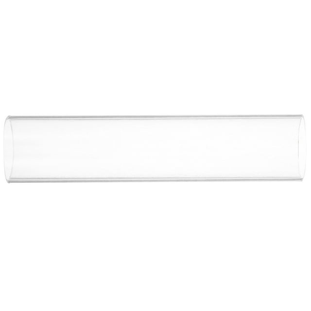 Masteelf Cookie Dough Shaping And Storage Tubecookie Dough Shaper ...