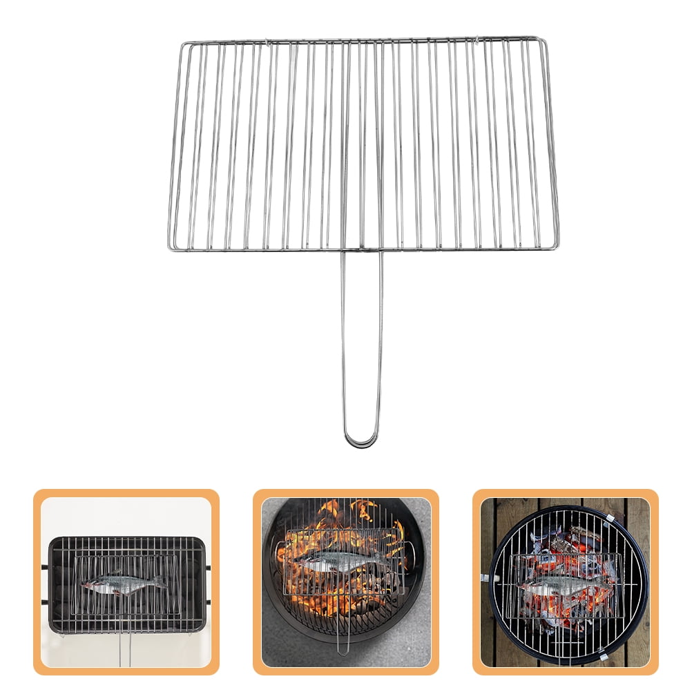 Masteelf Cooling Racks for Cooking and Baking Stainless Steel Warming ...