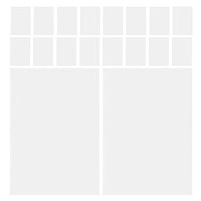 Parchment Paper Printing