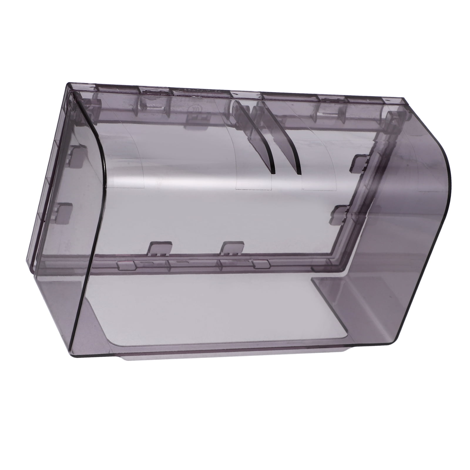 Masteelf Cover Waterproof Safety Plug Protector Adhesive Socket ...