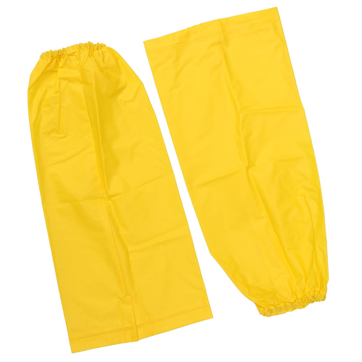 Masteelf Covers Waterproof Leg PVC Protectors Premium Baby - Walmart.com