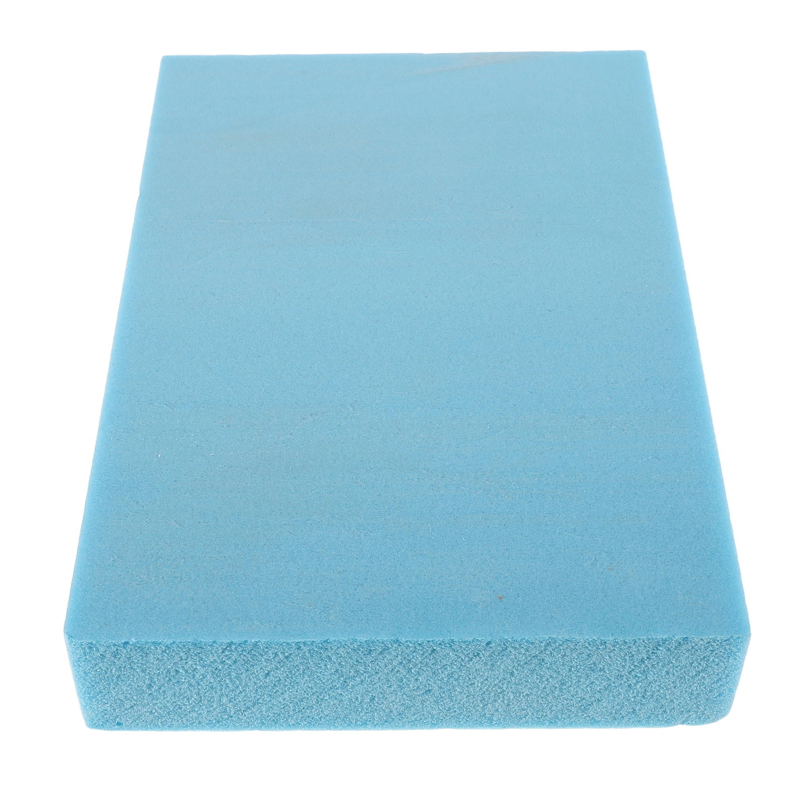 Masteelf Craft Foam Sheets Rectangle Foam Blocks for Handmade Crafting ...