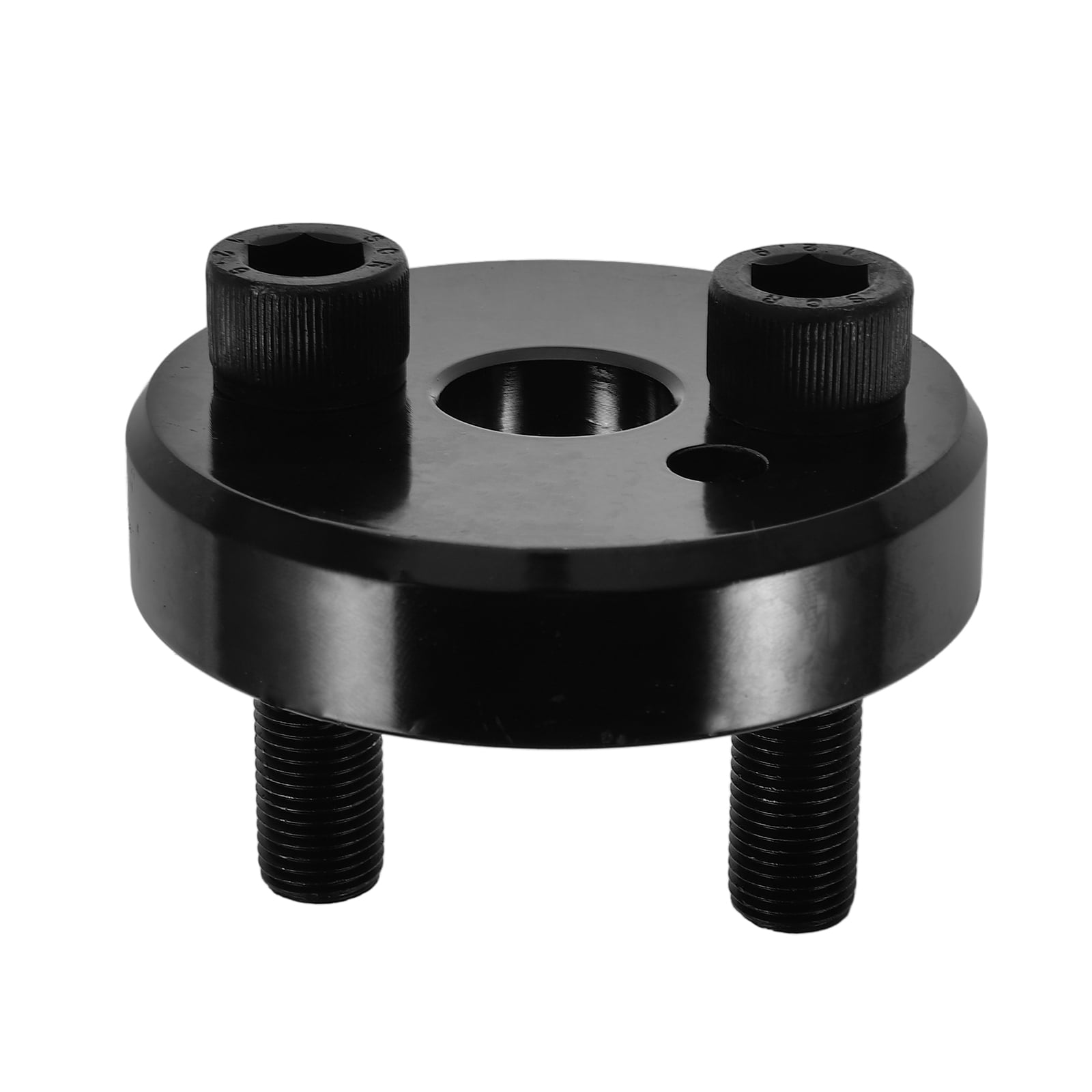 Masteelf Crankshaft Installation Tool 7.30X7.30X1.50CM Black - Walmart.com