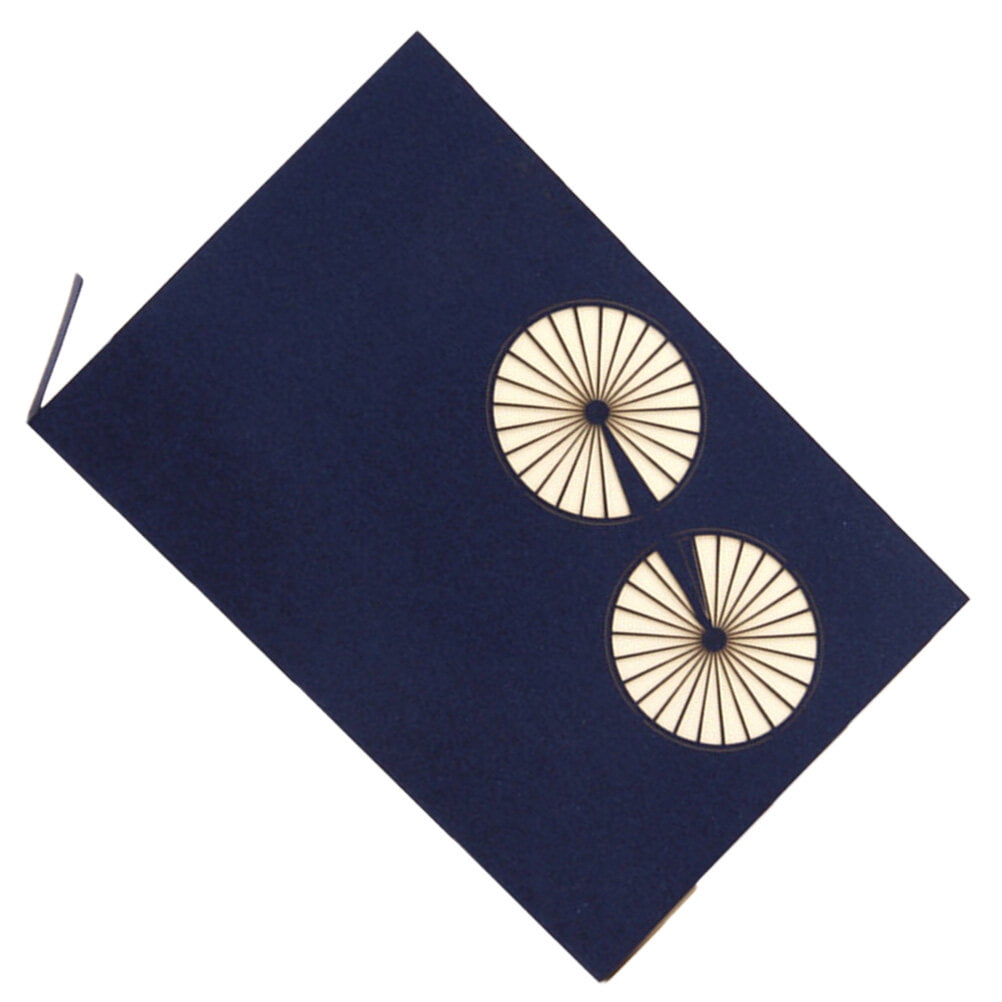 Masteelf Creative 3D Bike Blessing Cards Handcraft Greeting Graduation ...