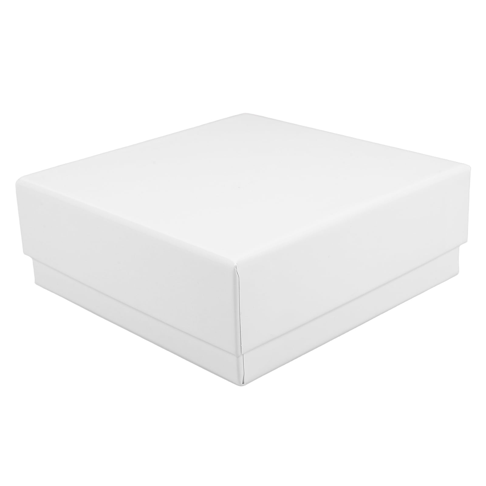 Masteelf Cryogenic Storage For Tubes Freezer Lab Box For Sampling Tubes ...