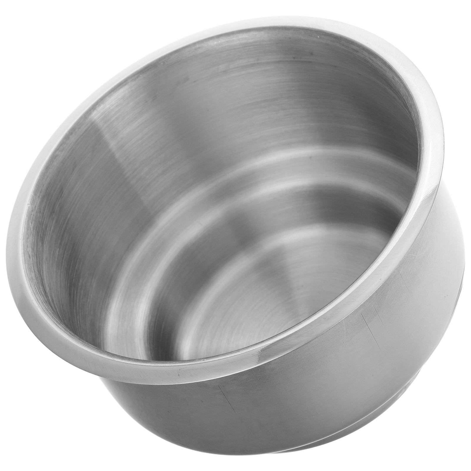 Masteelf Cup Holder Insert Stainless Steel Cup Holder Couch Cup Holder ...