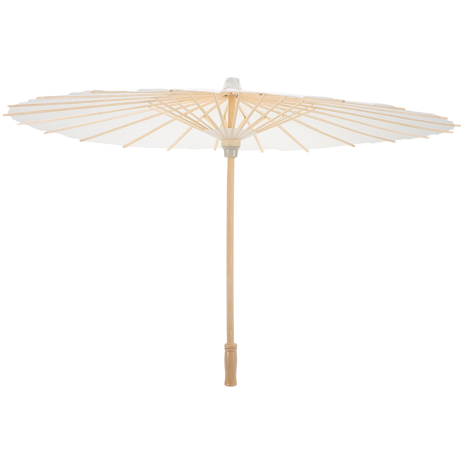 Masteelf DIY Paper Umbrella Crafts Making Graffiti Painting Umbrella ...