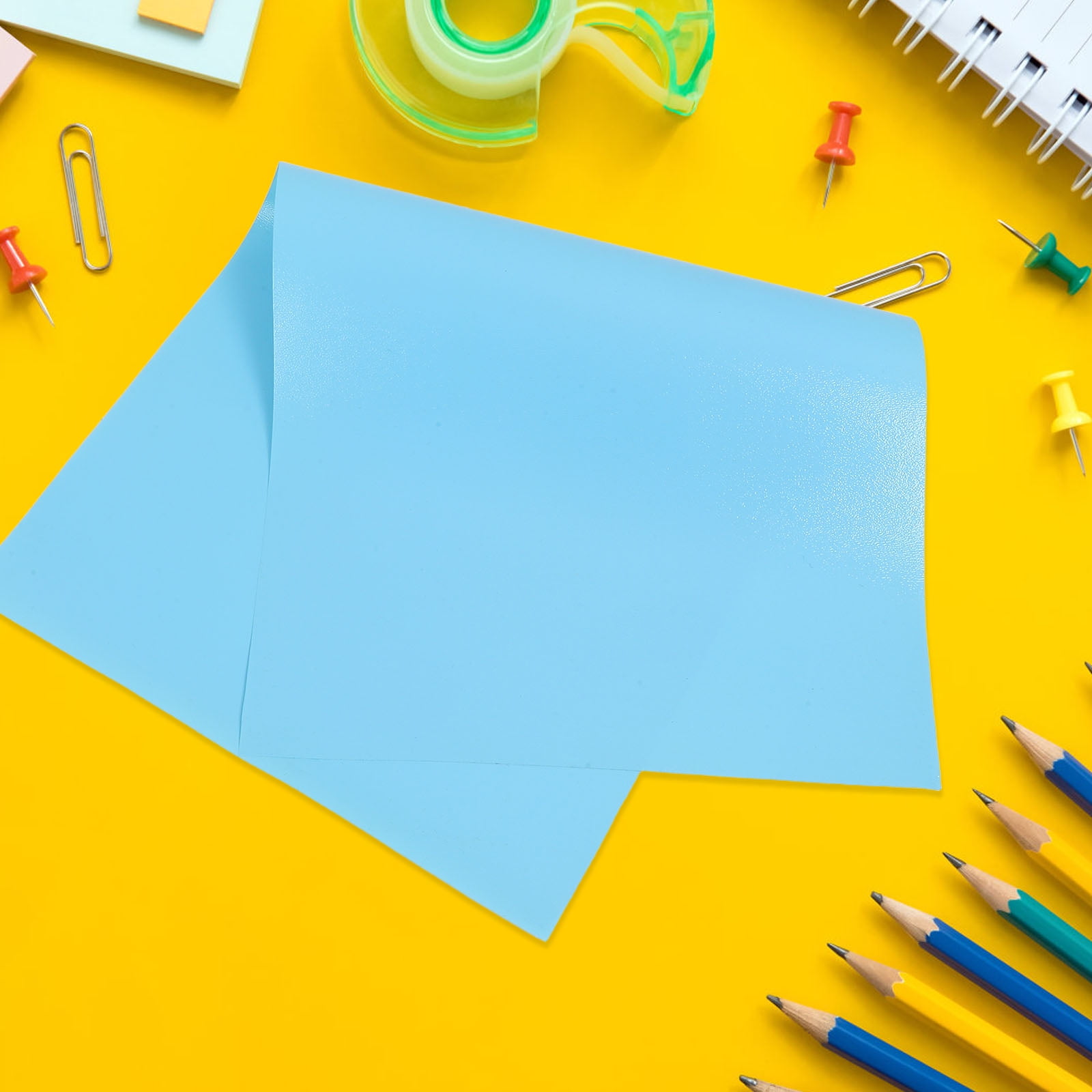 Masteelf DIY Ripple Water Effect Sheet for Miniature Lake River Models ...