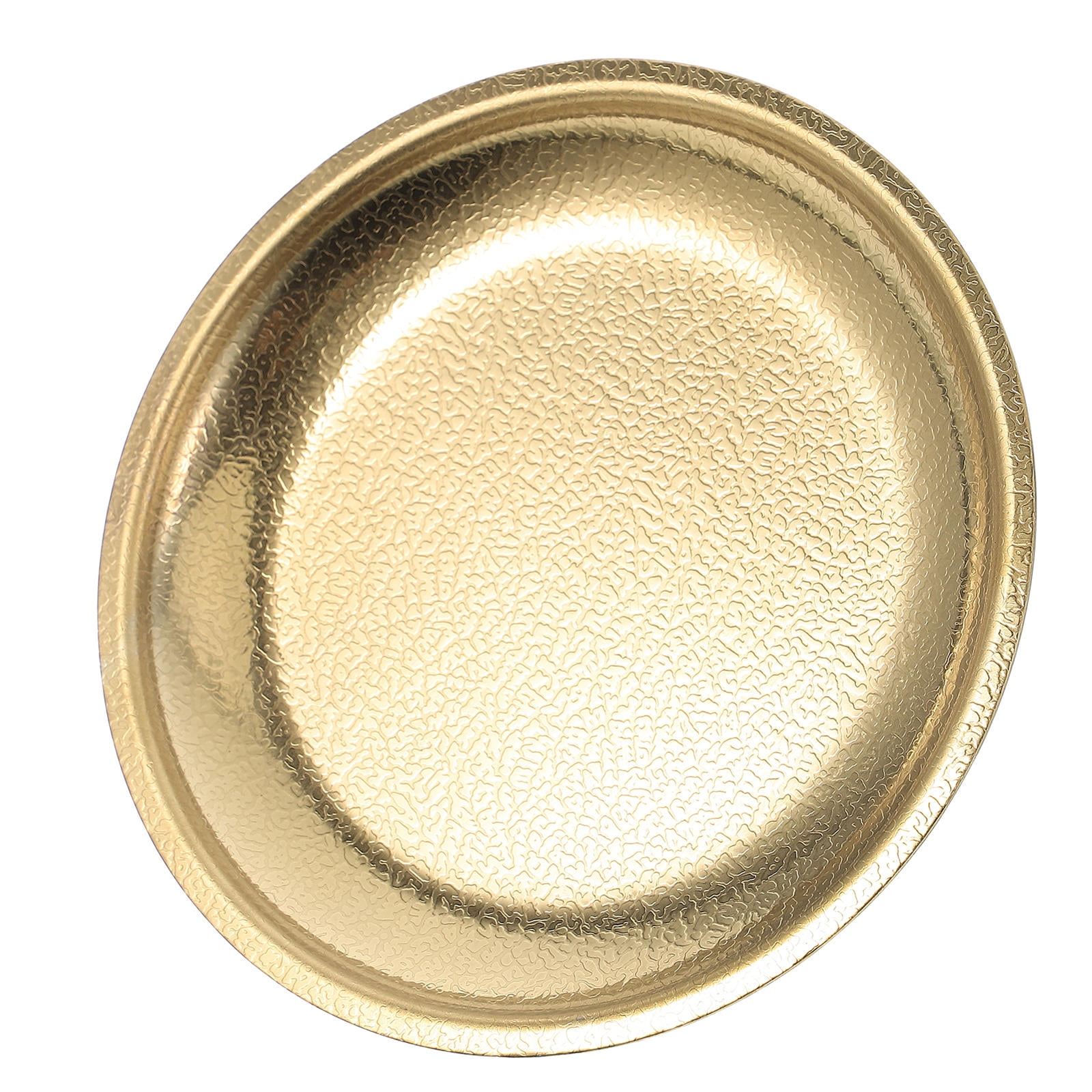 Masteelf Daily Use Sushi Plate Dessert Serving Platter Sturdy Cake Tray ...