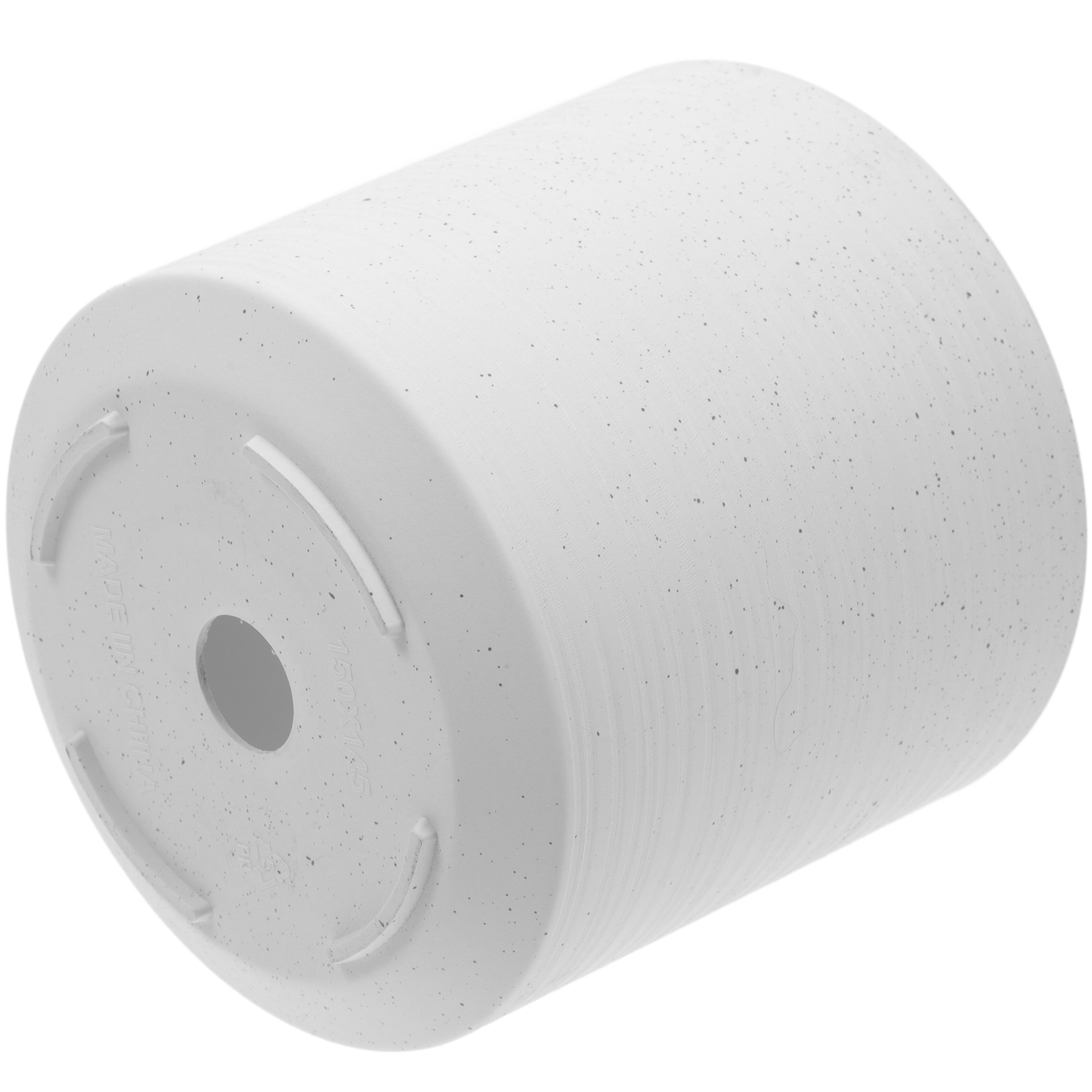 Masteelf Decorative Planter Resin Window Box Planter Plastic Flower Pot ...