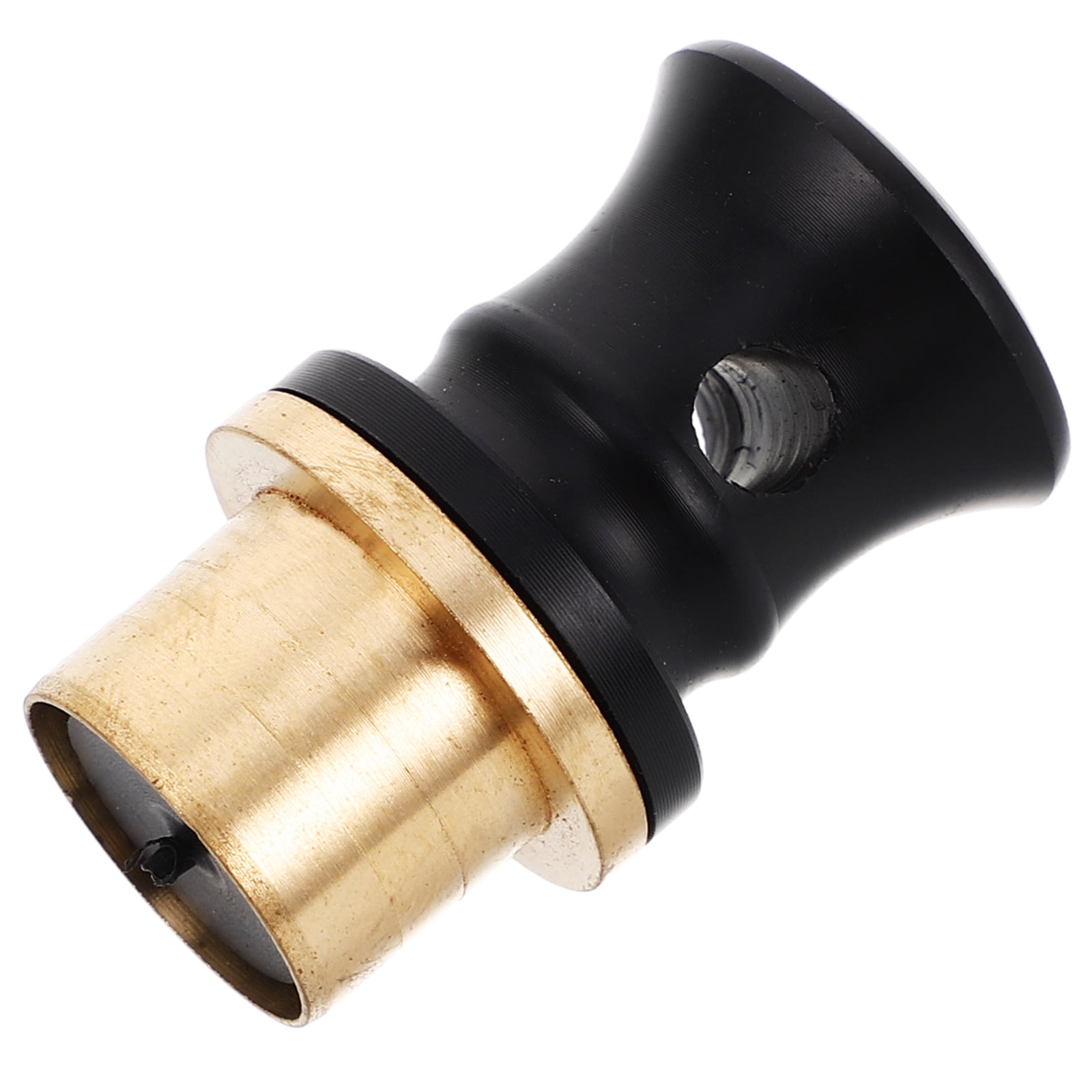 Masteelf Decorative Wine Gourd Stopper Reusable Wine Corks, Beverage ...