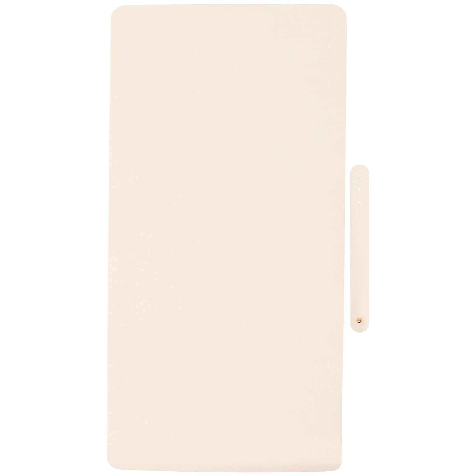 Masteelf Large Desk Mat Multifunctional Mouse Pad Decorative Mouse Mat ...