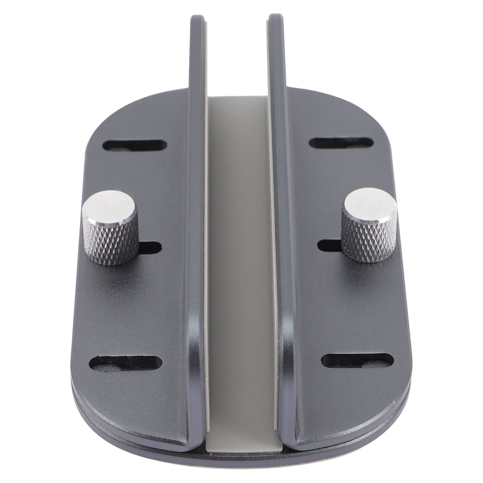 Masteelf Desktop Computer Phone Holder Laptop Stand for Office ...