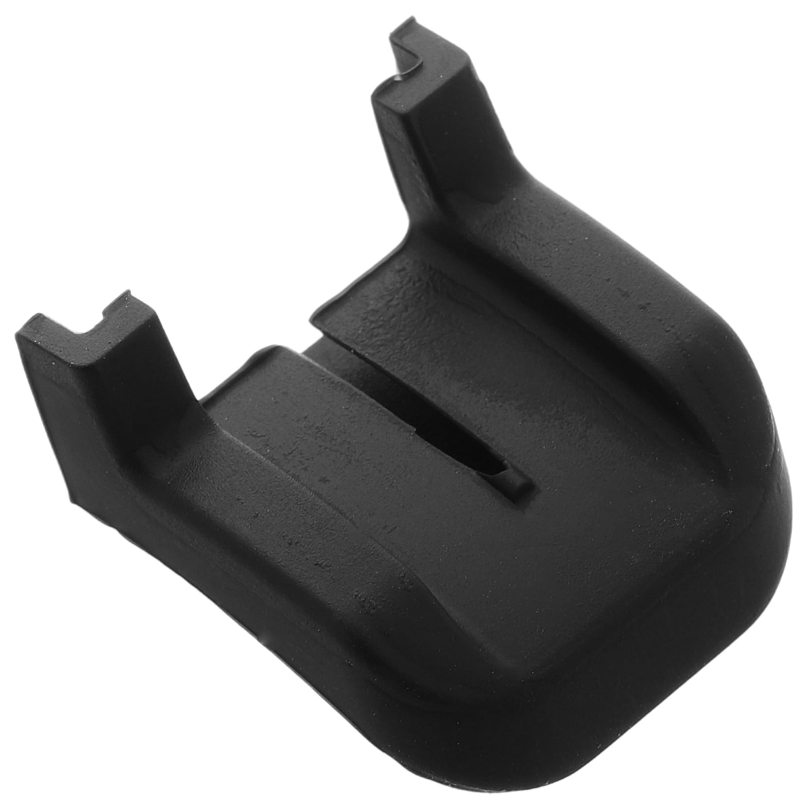 Masteelf Desktop Trash Cans Anti-slip Instrument Hair Tube Finger ...
