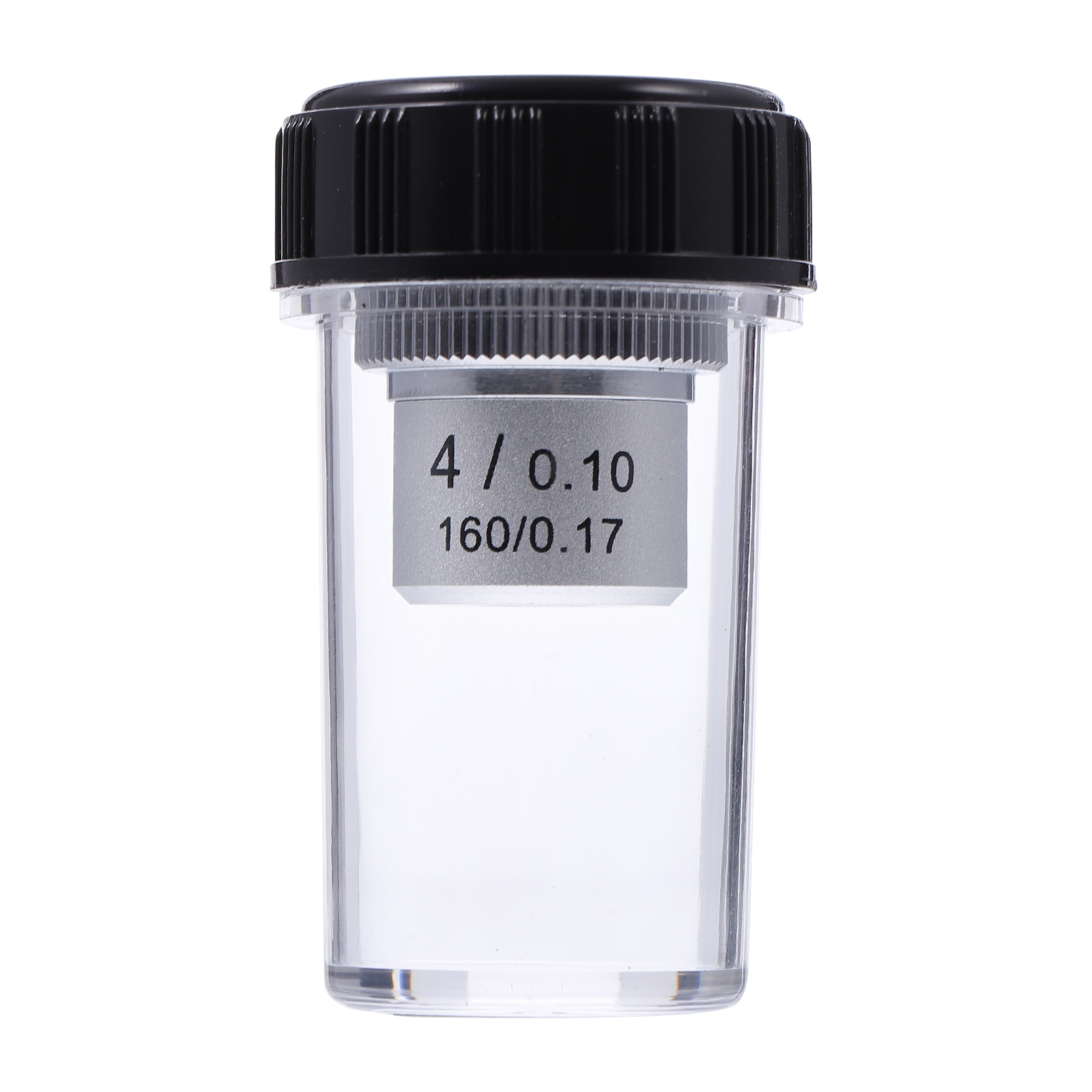 Masteelf Digital Microscope Optical Objective Lens Student - Walmart.com