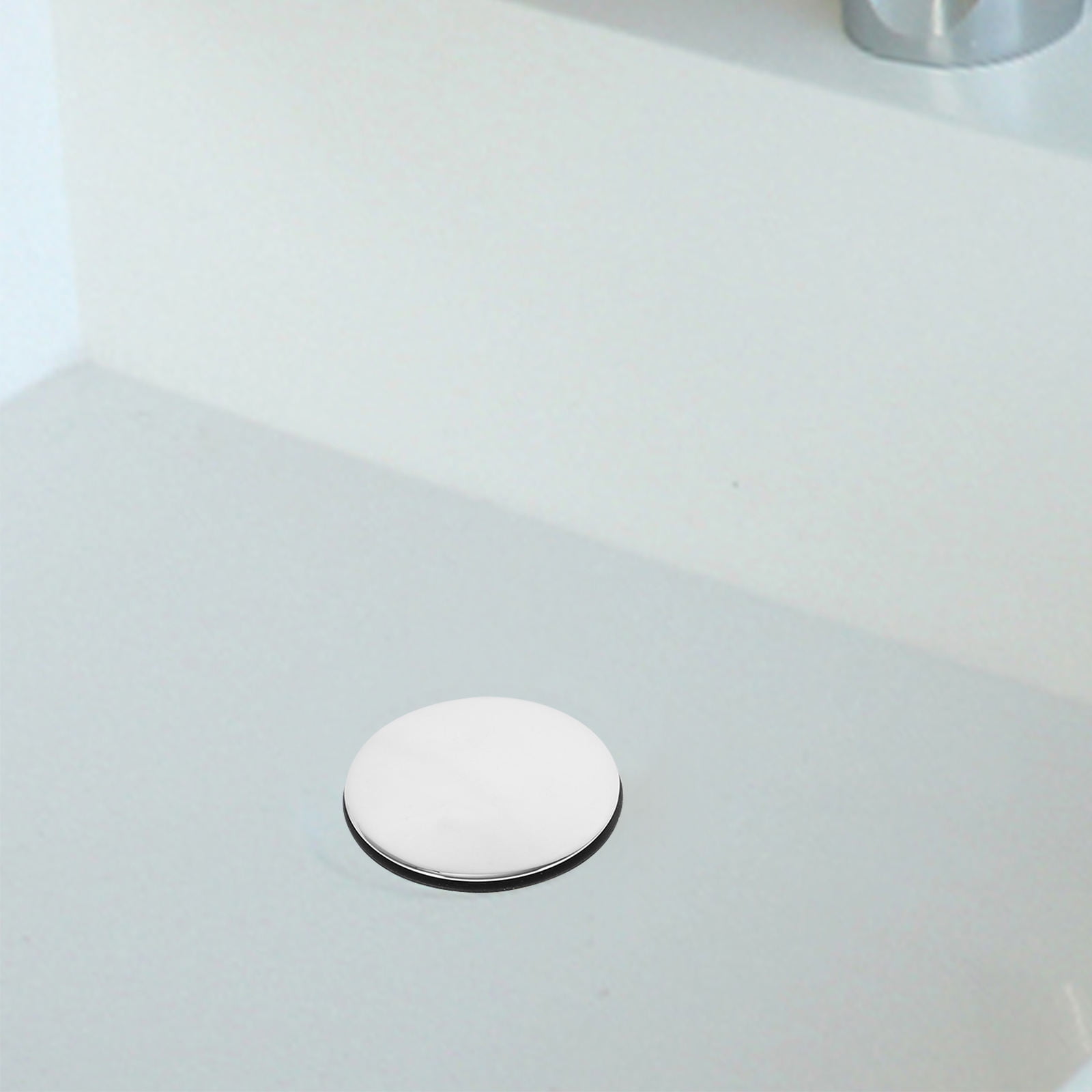 Masteelf Dish Drainer Lifting Drainage Accessories Replacement Plug ...