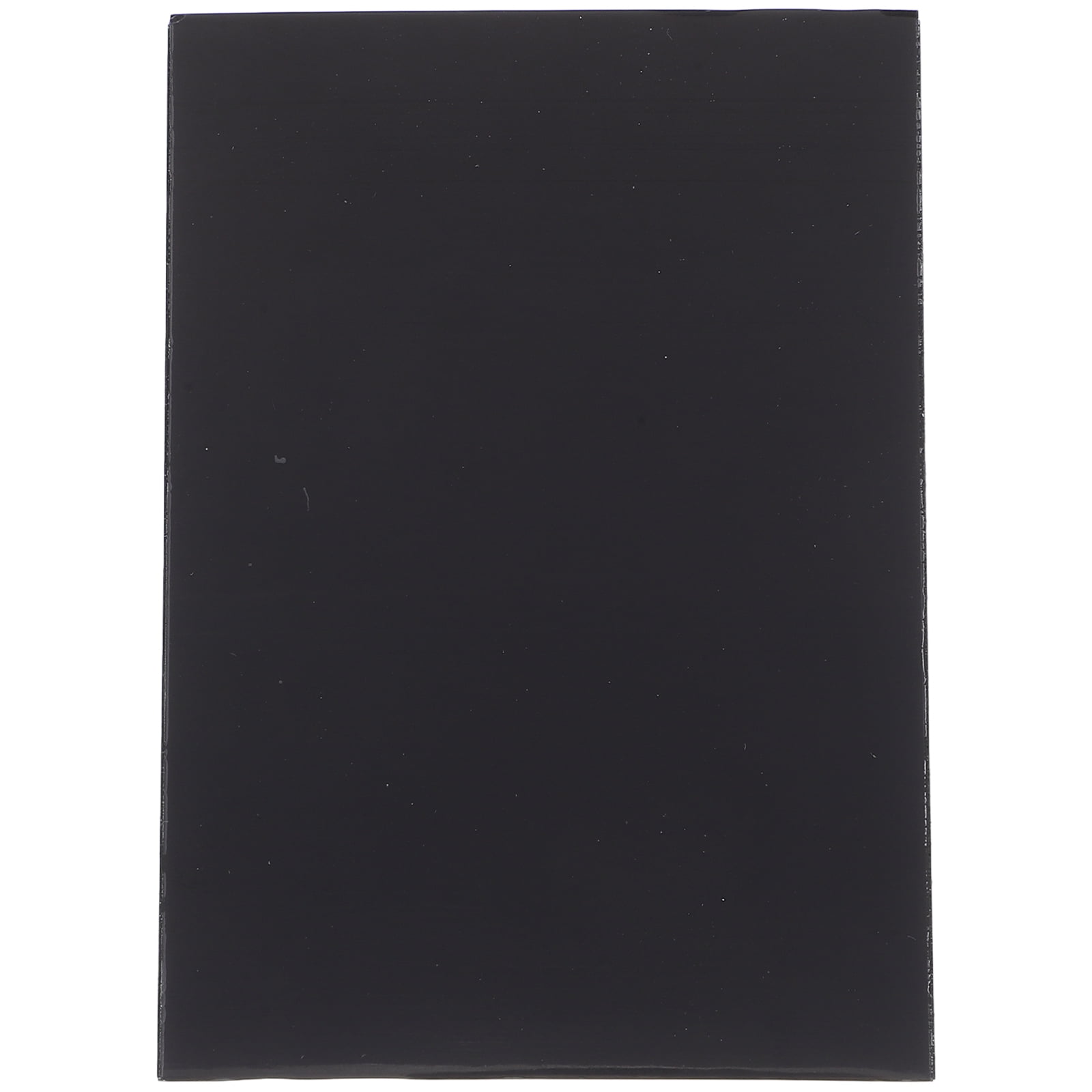 Masteelf Diy Universal Mouse Feet Pad Thick Mouse Sticker Pad Sticker ...