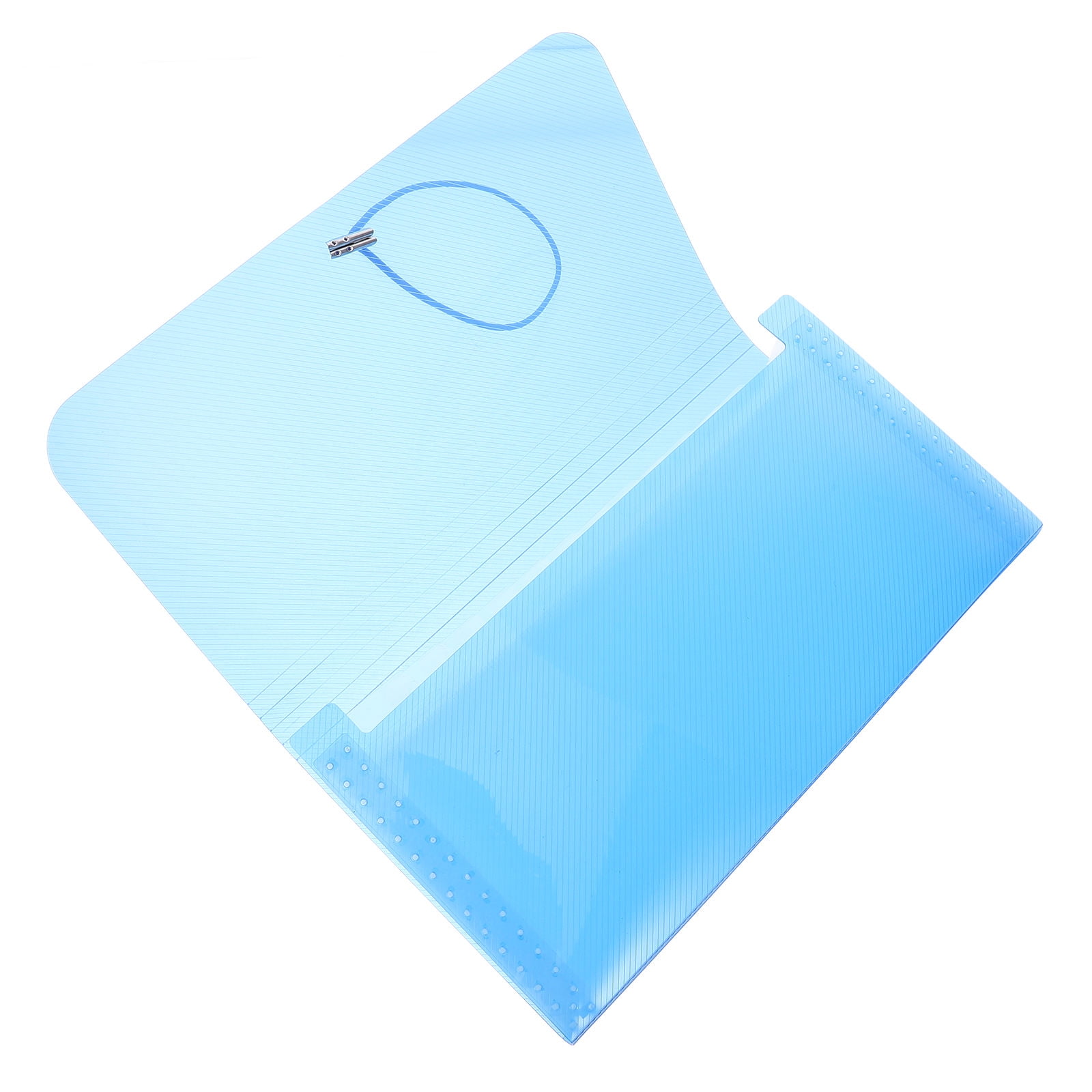 Masteelf Document Organizer Folder Expanding Receipt File Organizing ...