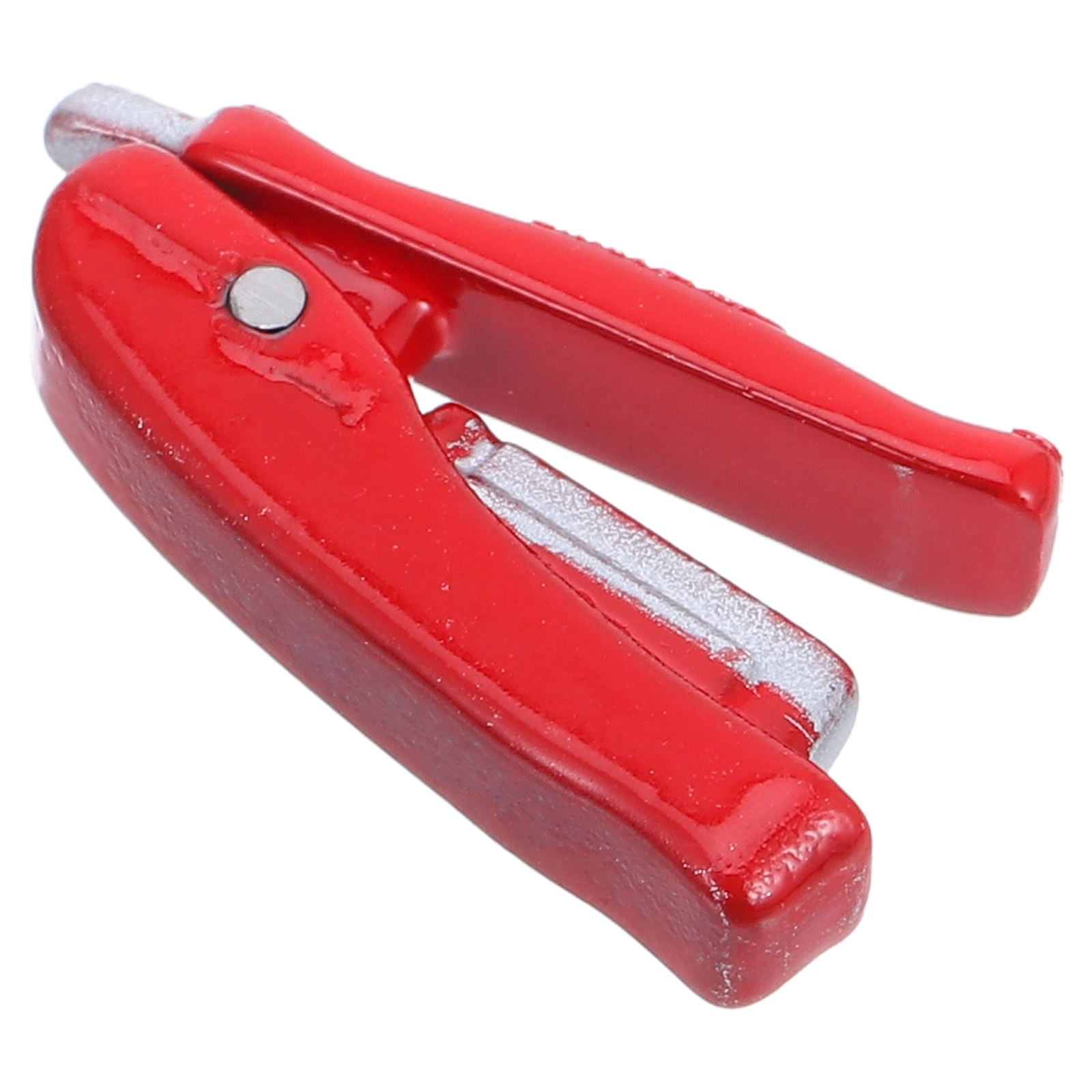 Masteelf Dolls House Stapler Miniature Stapler Model Tiny Stapler ...