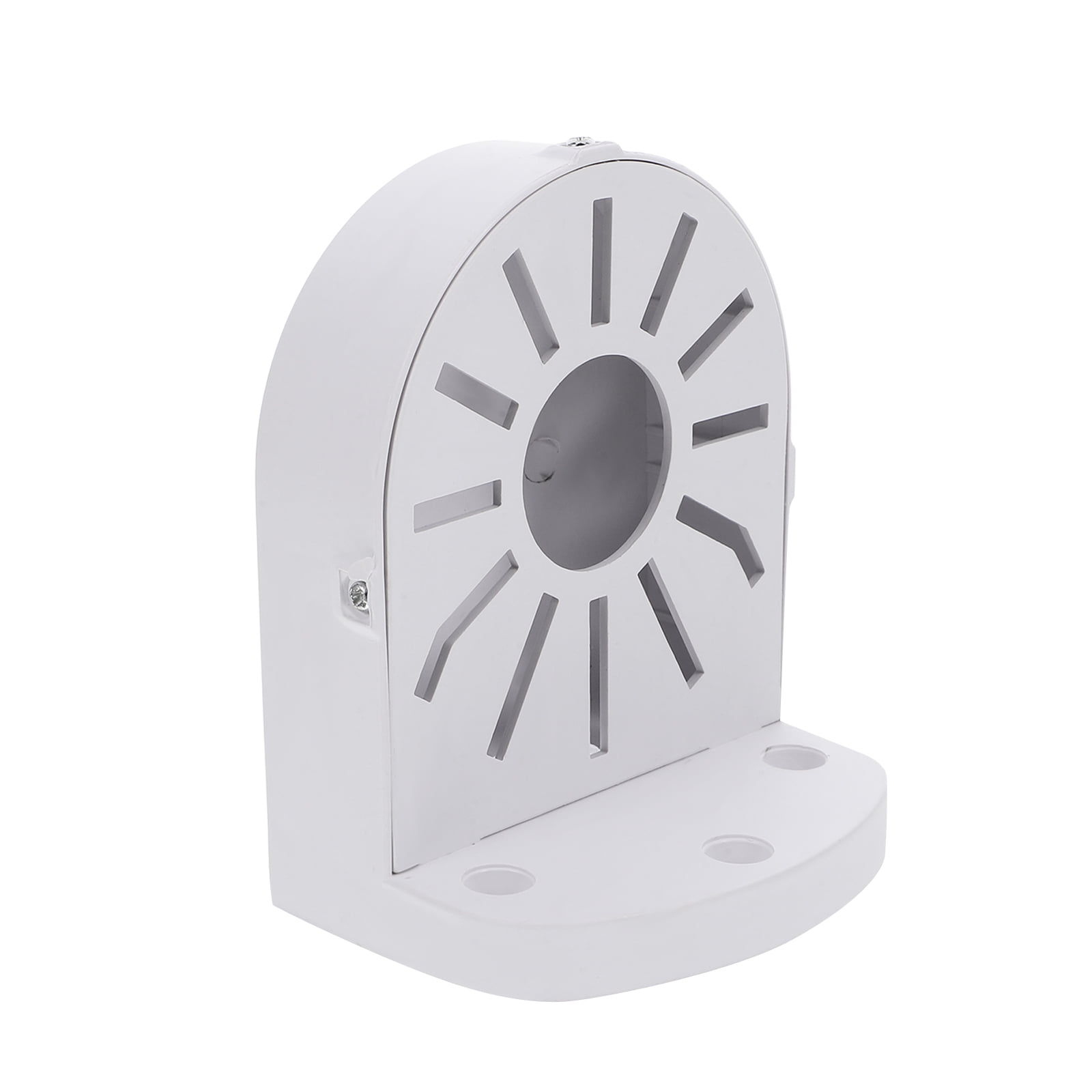 Masteelf Dome Security Camera Wall Mounting Bracket Universal Wall ...