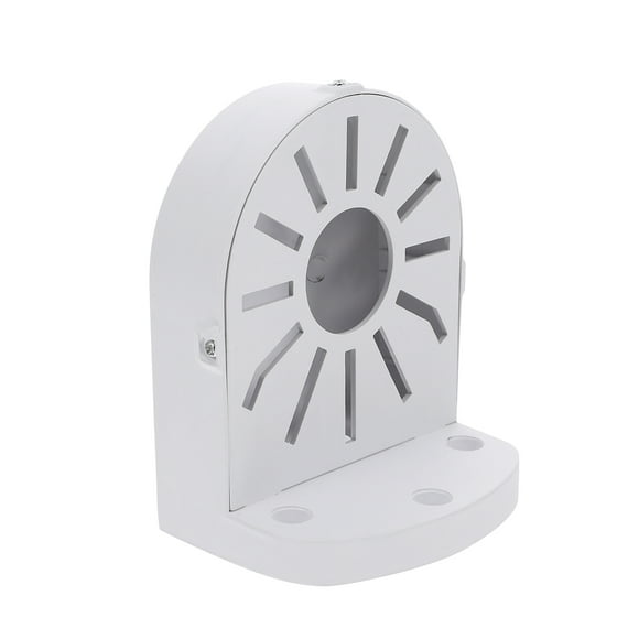 Masteelf High-Tech Cameras for Business - Advanced Technology Solutions ...