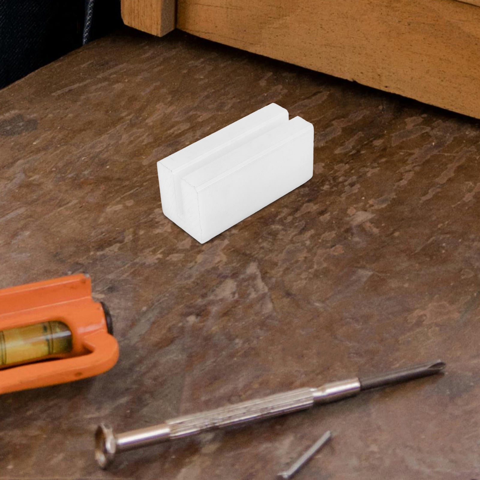 Masteelf Door Jack Lifters for Car Lift Plastic Elevator Parts Trailer ...