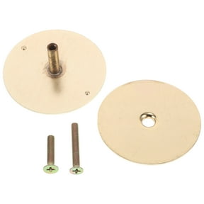 Deadbolt Covers