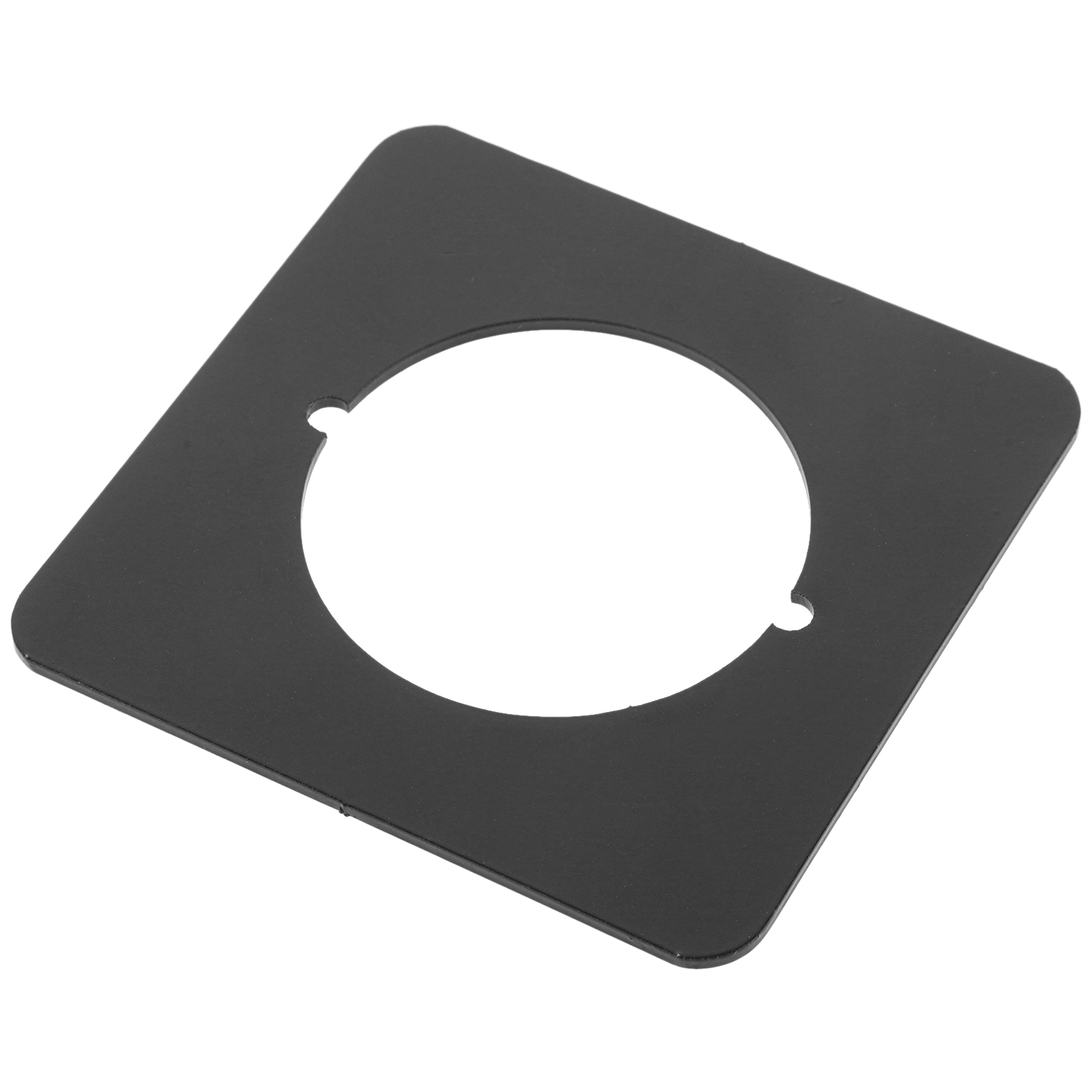 Masteelf Door Knob Deadbolt Reinforcement Plate Square Door Handle ...