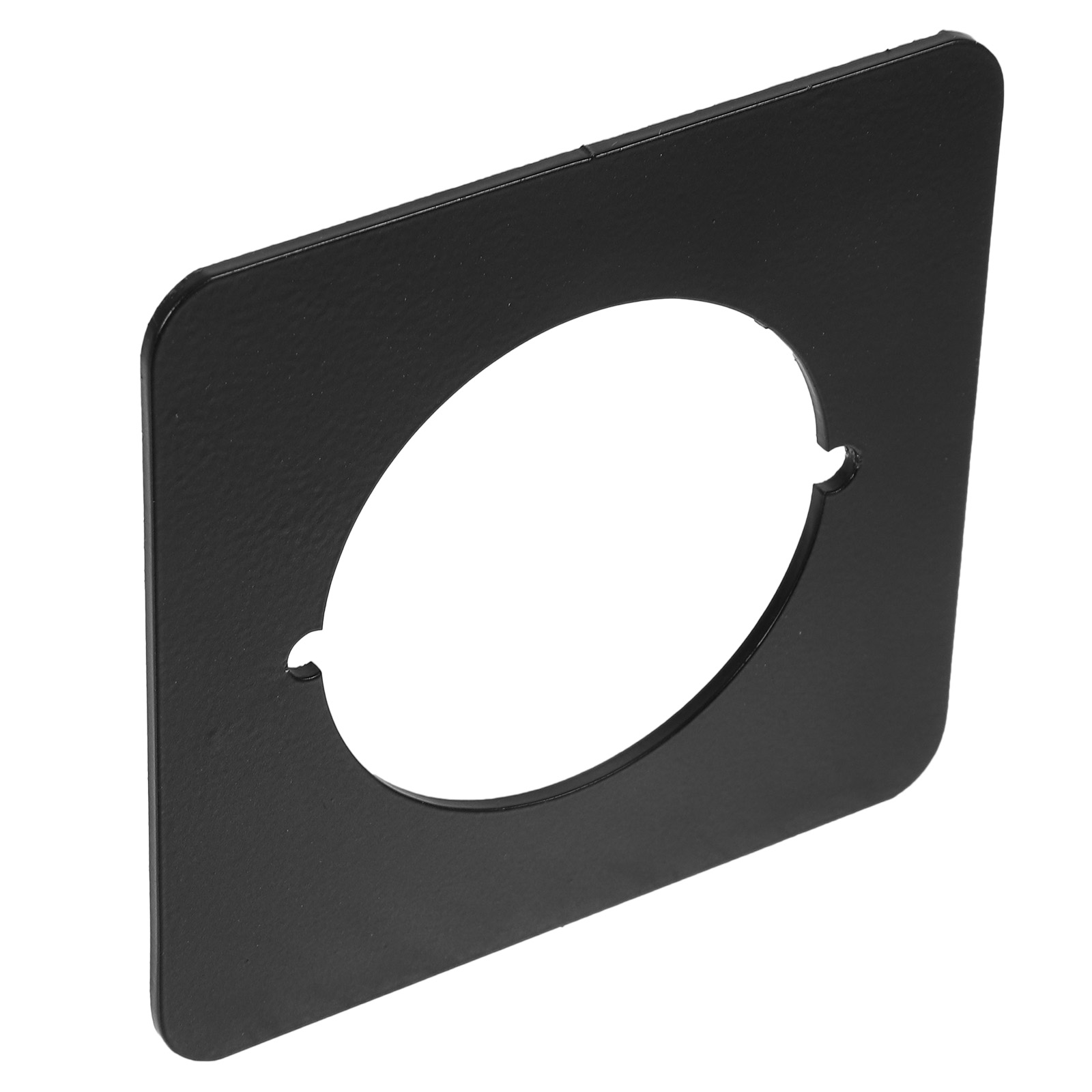 Masteelf Door Knob Reinforcement Plates Stainless Steel Door Handle ...