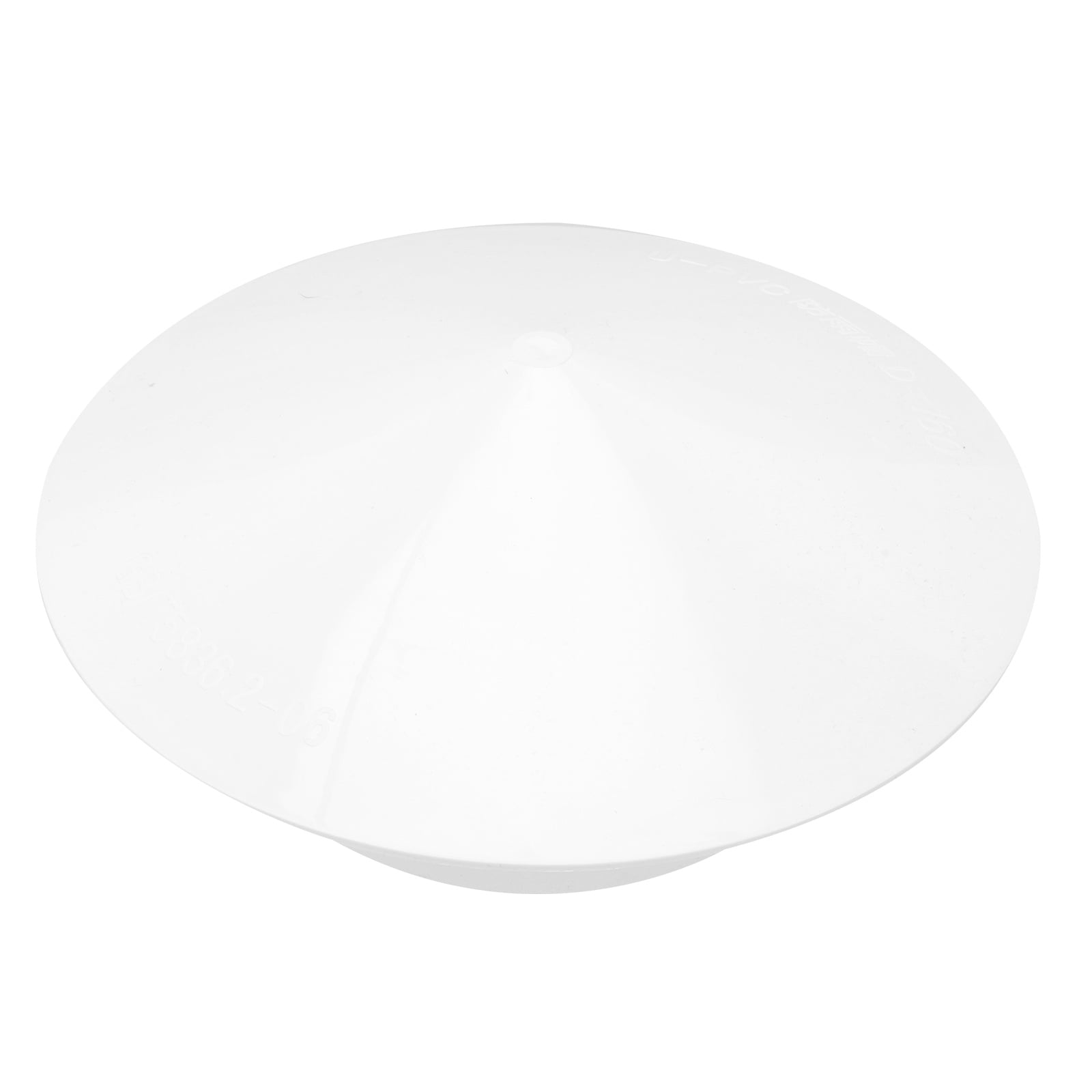 Masteelf Door Roof Rain Hat Practical Chimney Cowl Cap for - Walmart.com