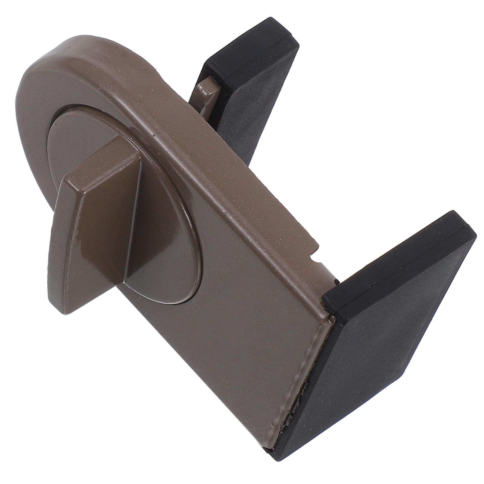 Masteelf Door Window Lock Baby Kids Child Protection Safety Adjustable ...