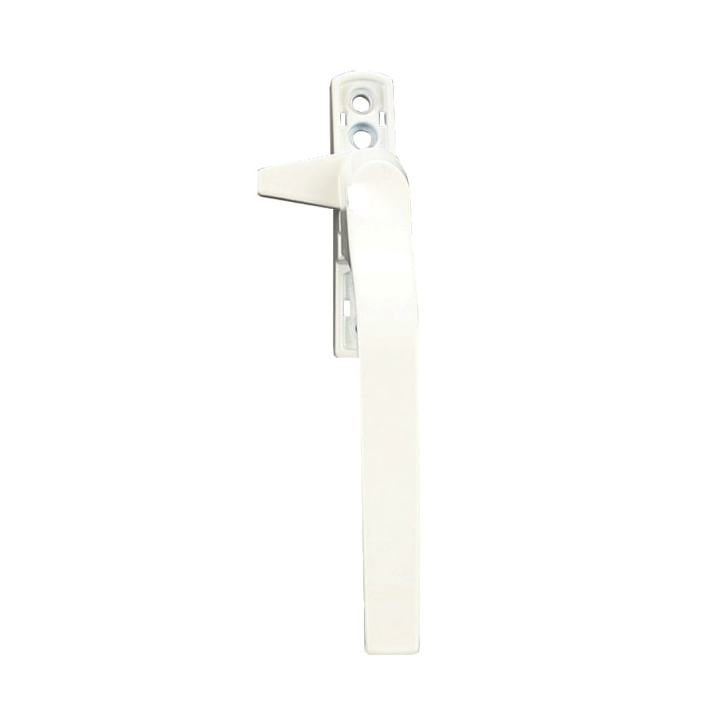 Masteelf Door and Window Handle Portable External Flat Window Handle ...