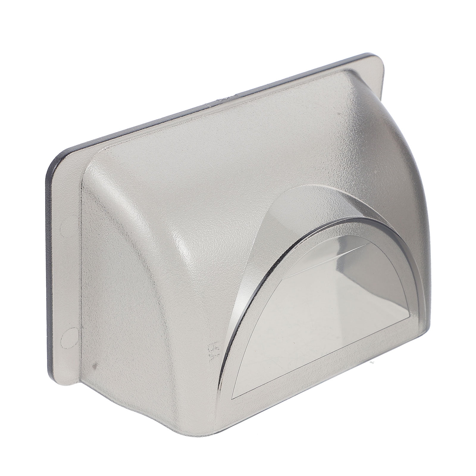 Masteelf Doorbell Rain Cover Access Control for Outdoor Controller ...