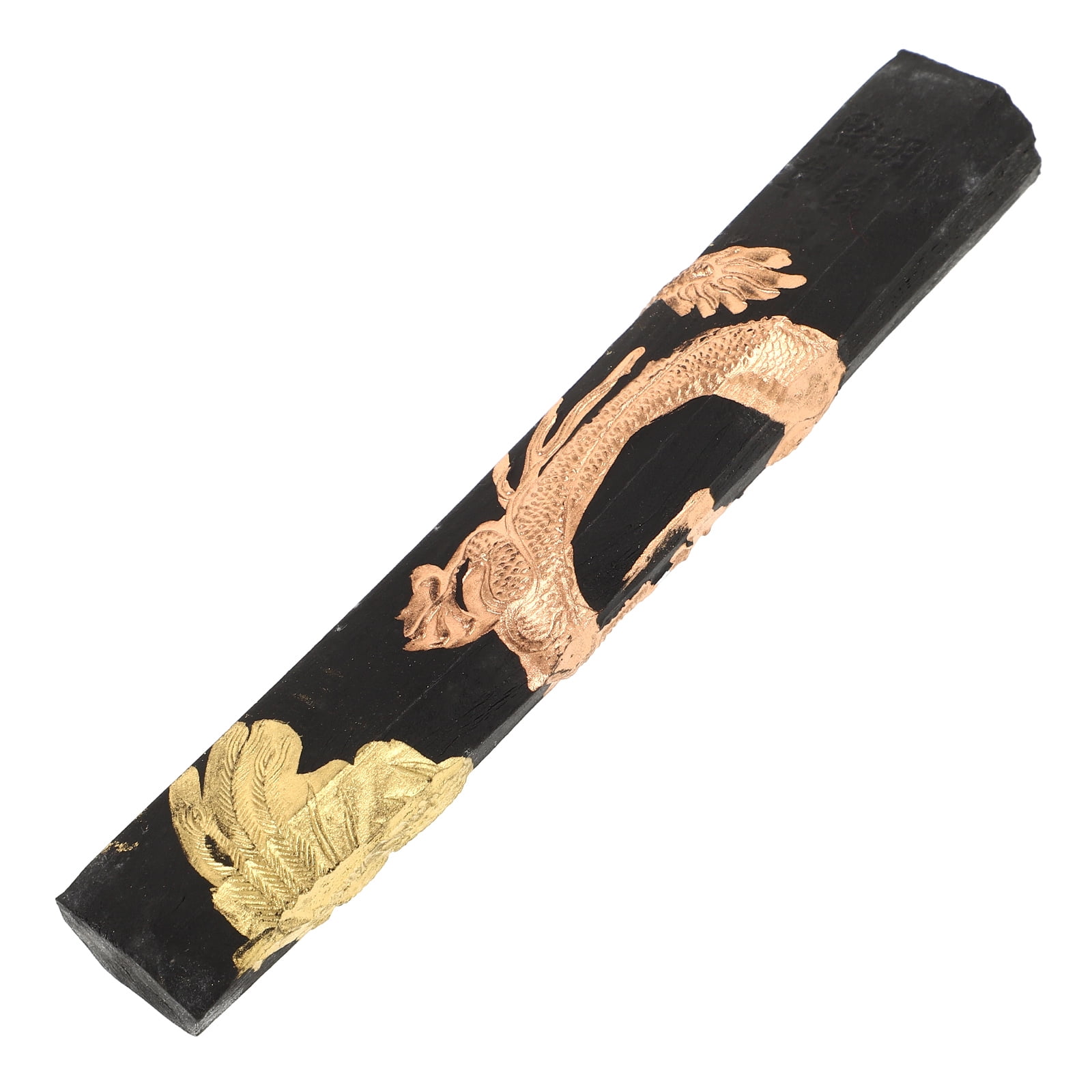 Masteelf Drawing Chinese Ink Stick Traditional Block Calligraphy ...