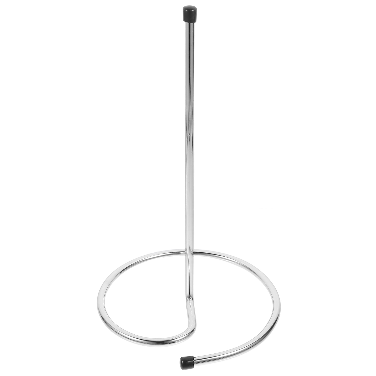 Masteelf Drying Rack for Bar Wine Carafe Small Racks Whiskey Decanter ...