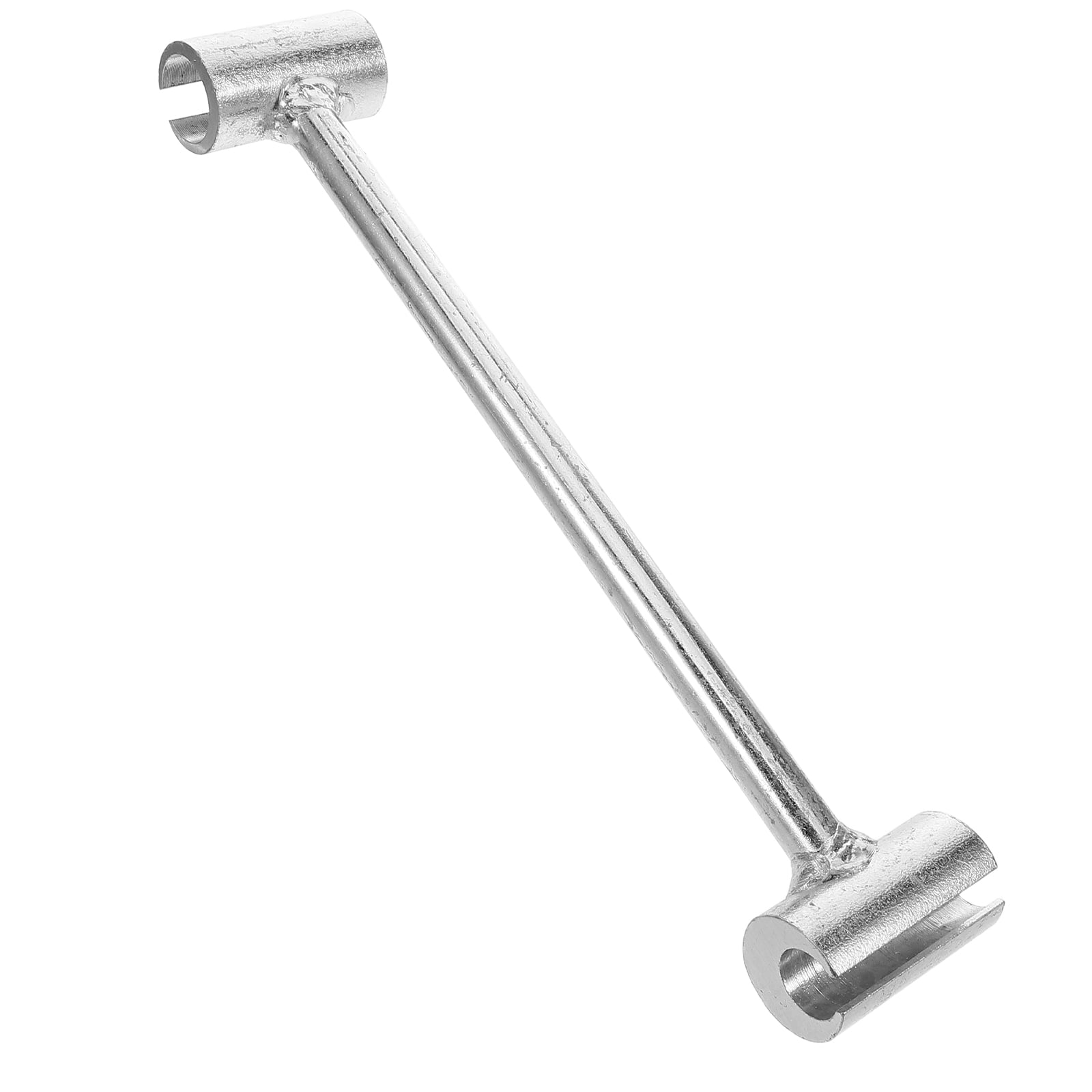 Masteelf Dual-Head Hinge Adjusting Tool For Door And Window Hinges ...