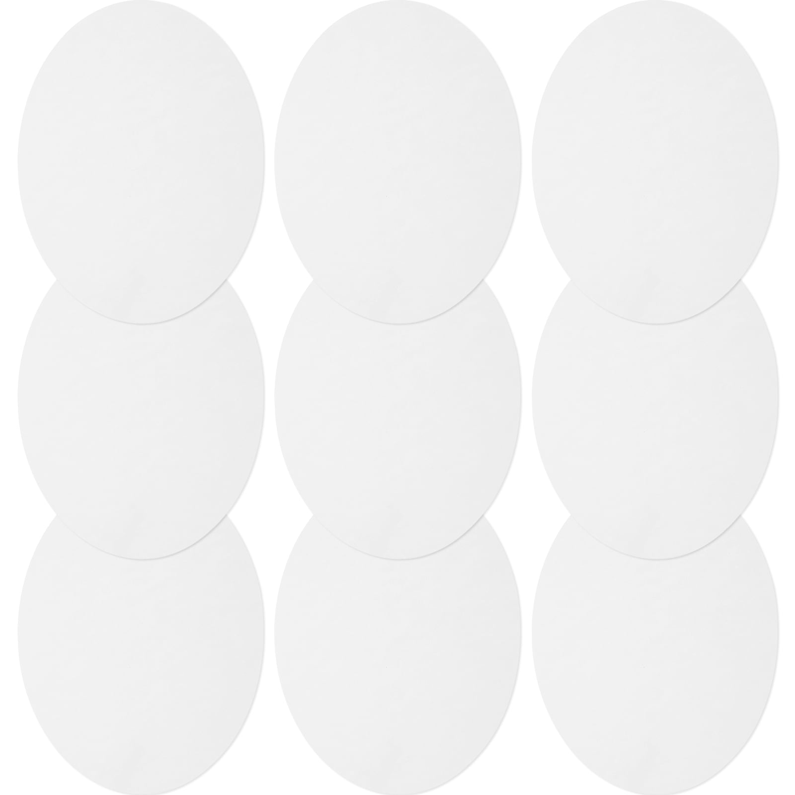 DIY Blank Paperboard Drawing Cards for Art Crafts Perfect for Teens and ...