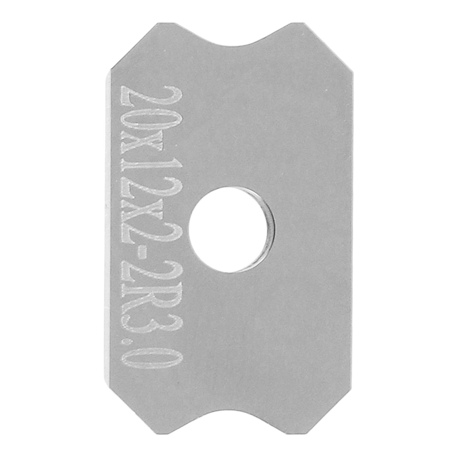 Masteelf Edge Banding Trimmer Cutter Edge Banding Tool Edge Banding ...